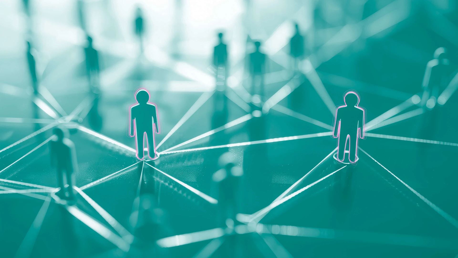 Aligning for success: Bridging the strategic gap in organizations of ...