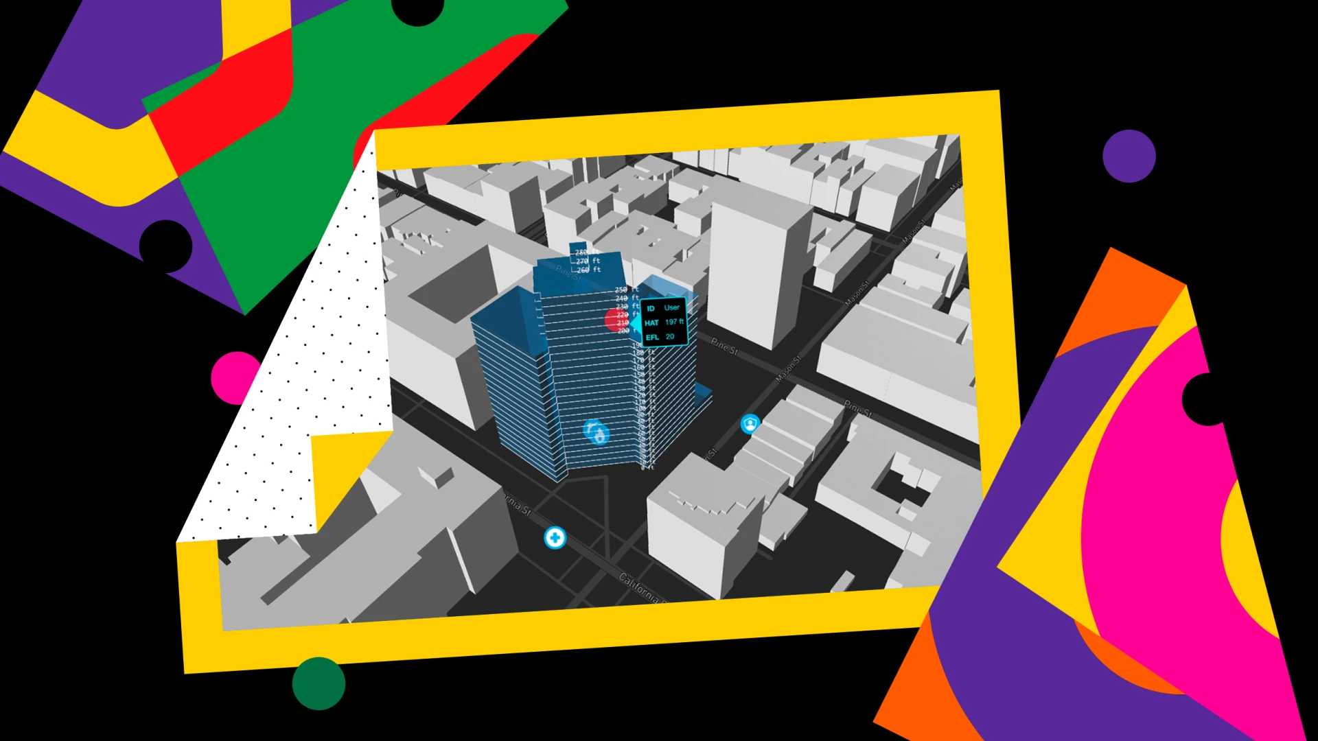 World Changing Ideas 2024: NextNav is building a complement to GPS in ...