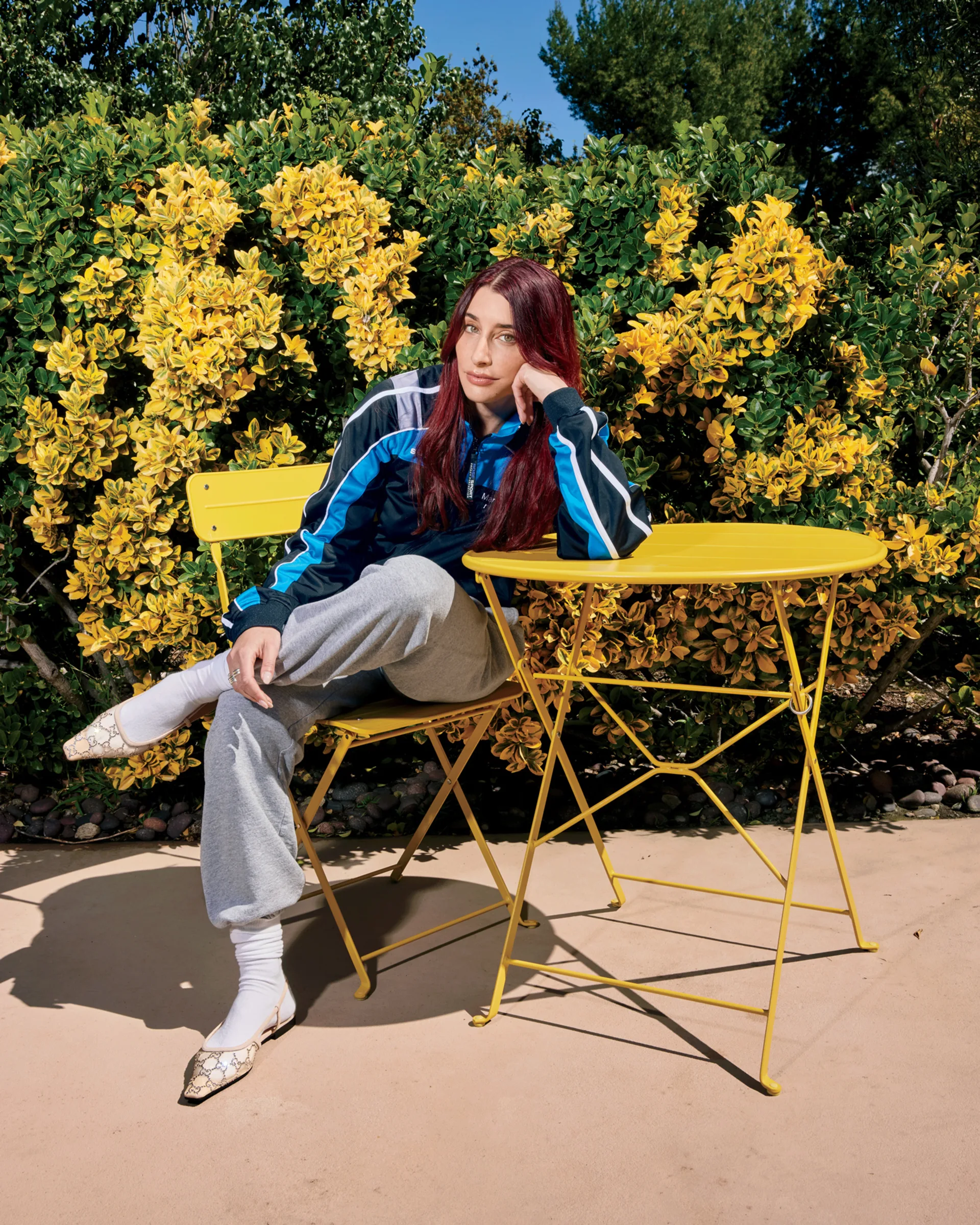 How the founder of Starface pimple patches builds Gen Z brands - Fast ...