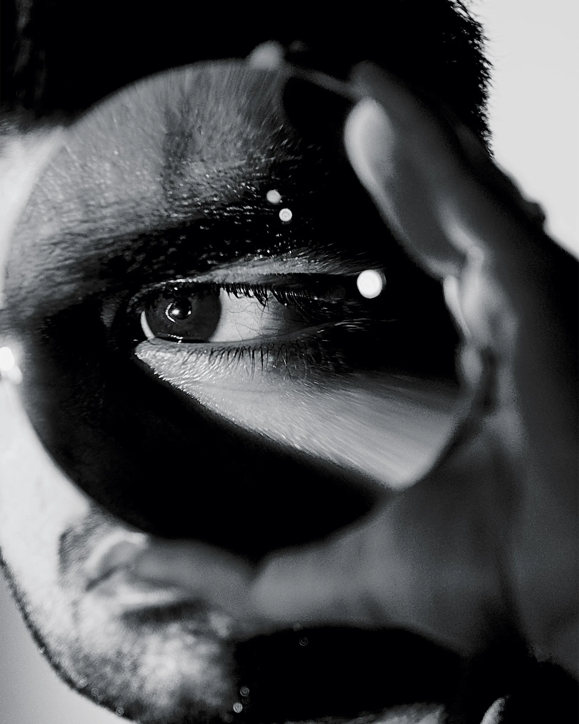 How Perplexity's AI search engine is taking on Google and OpenAI - Fast ...