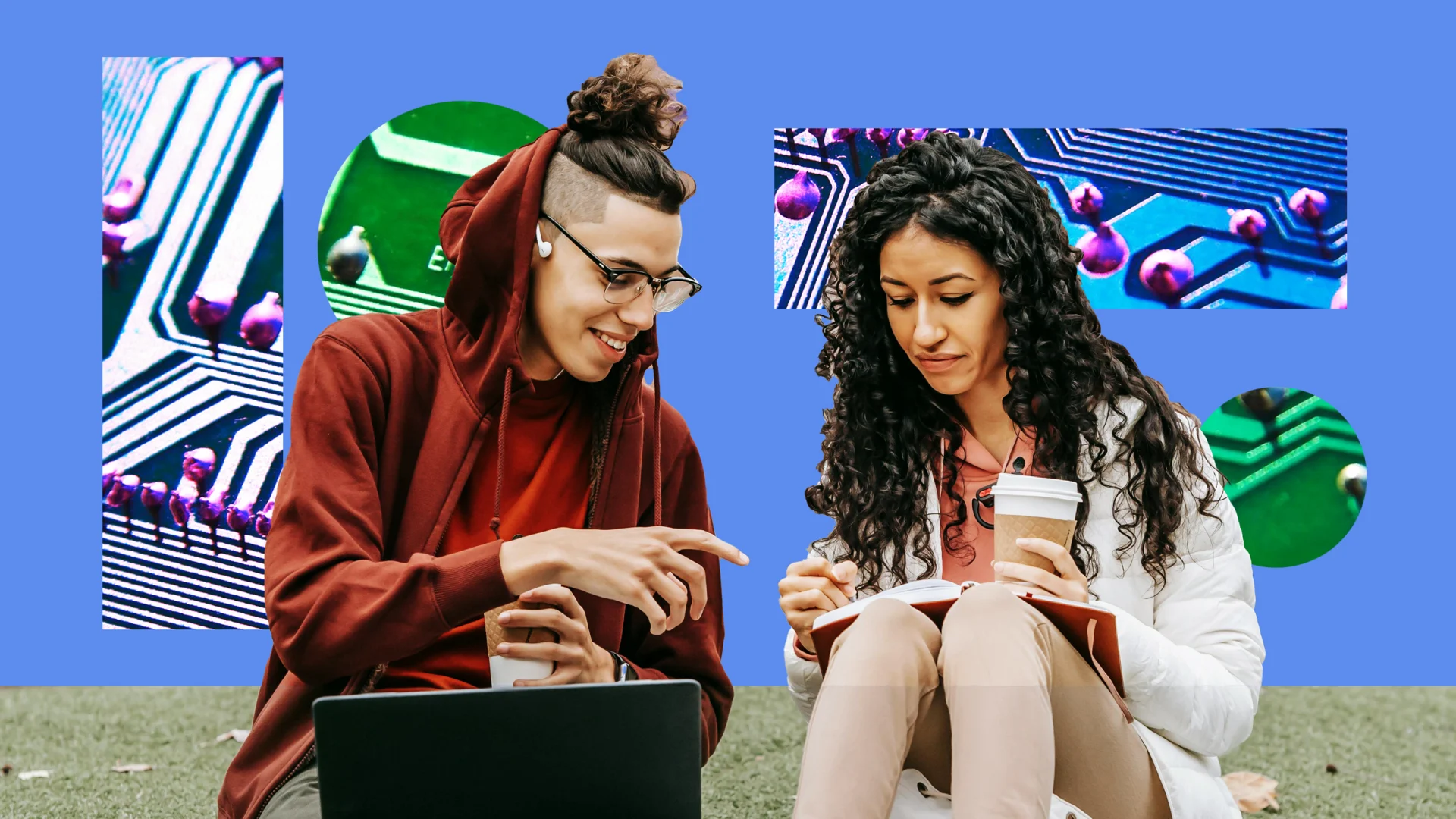 GenAI and education: Beyond the hype - Fast Company