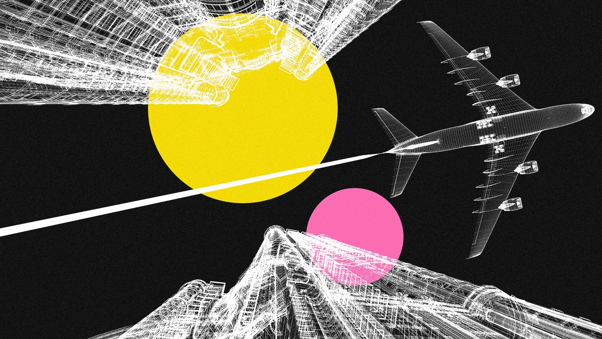 Why tech-savvy mini millennials will transform travel - Fast Company