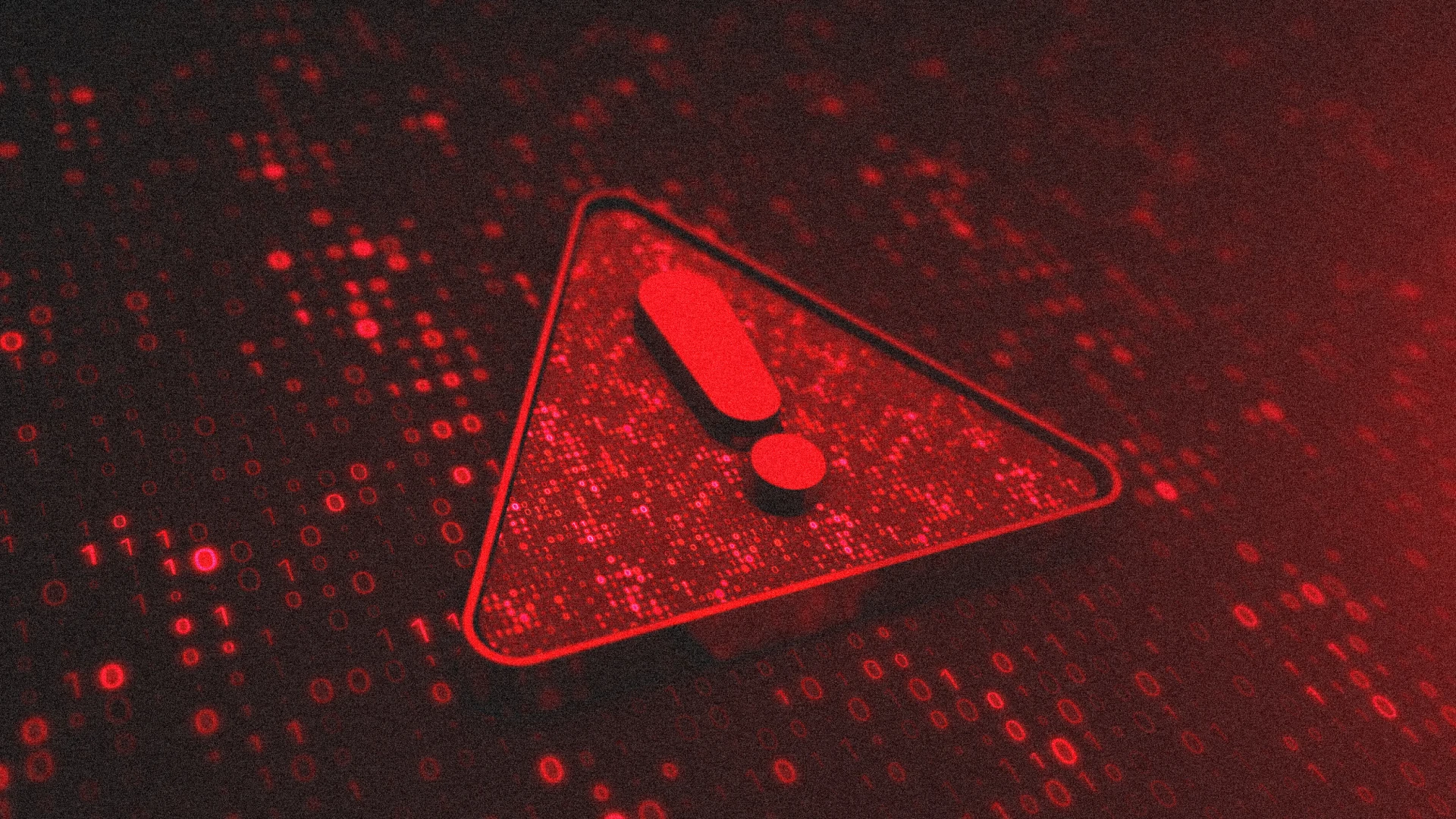 Israel-Hamas war cyberattacks are mostly felt by civilians - Fast Company