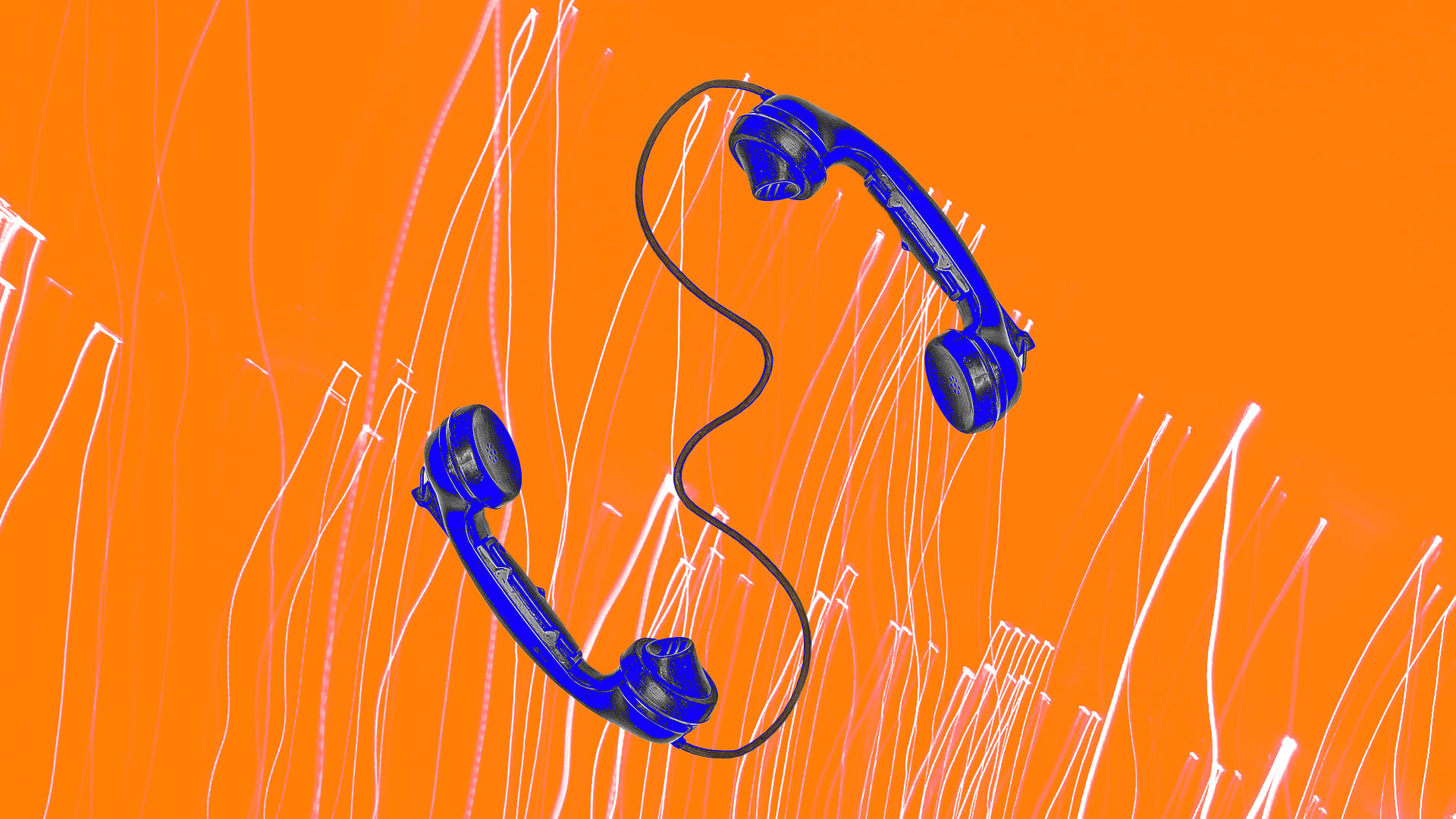 Reddit kicks off first-ever earnings call with questions from users ...