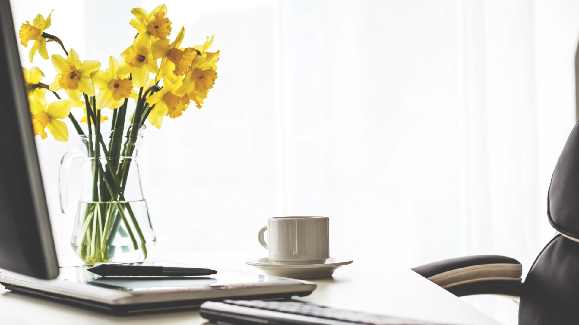 How to reimagine success at work - Fast Company