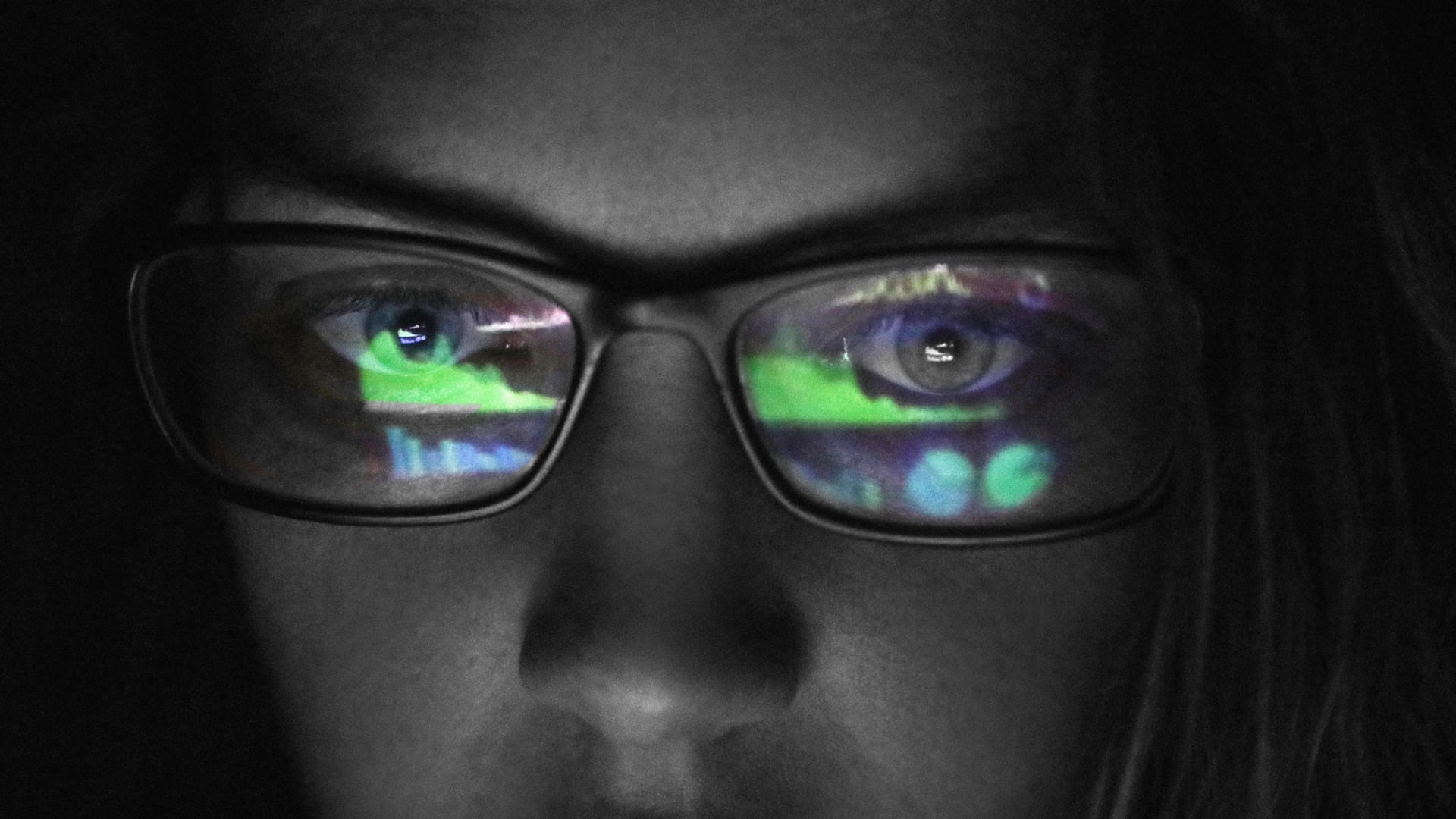 Algorithms can remove bias blind spots, study shows - Fast Company Algorithms can remove bias blind spots, study shows - Fast Company