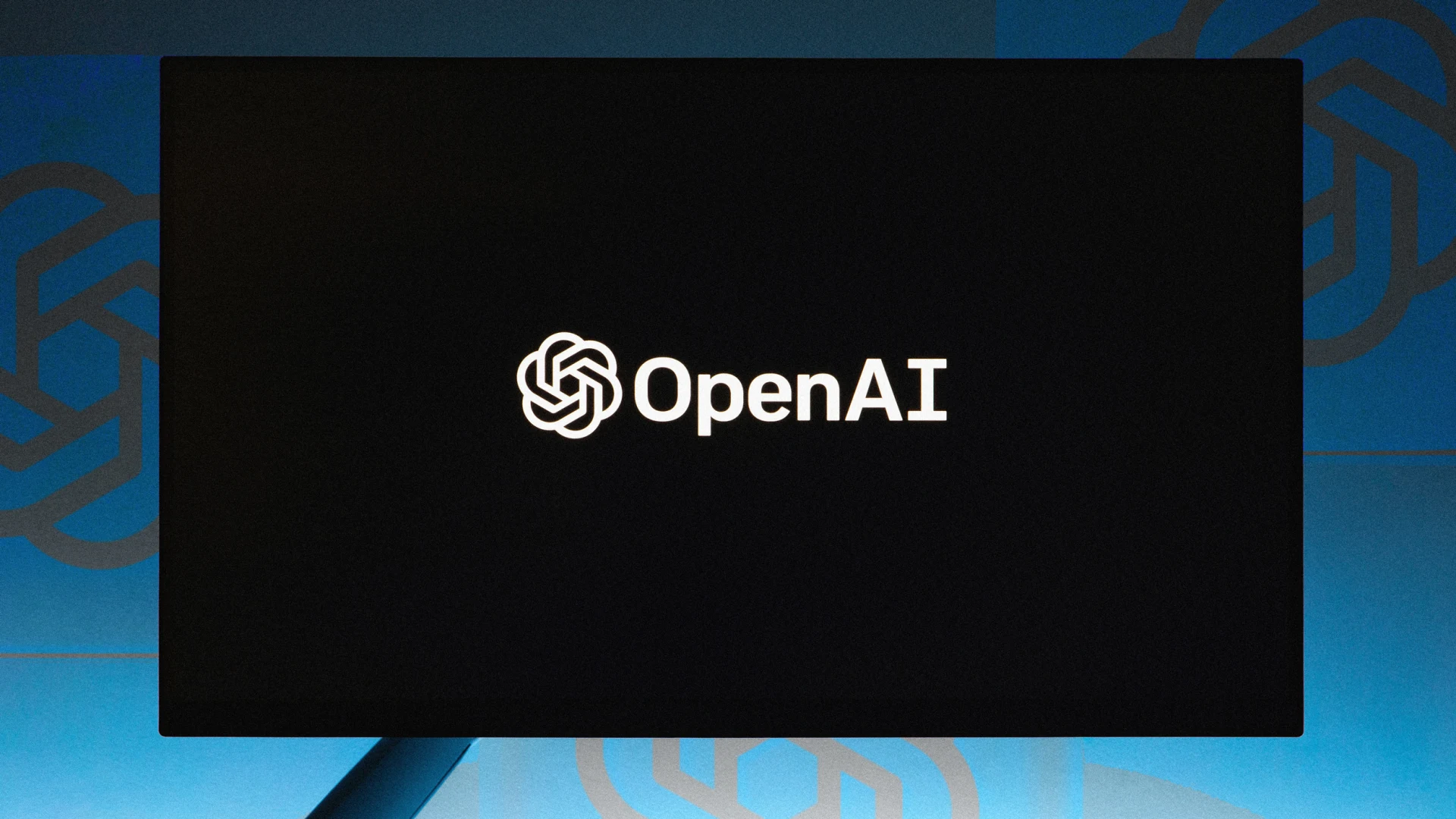 OpenAI's GPT-4o brings us closer to the 'Her' experience - Fast Company