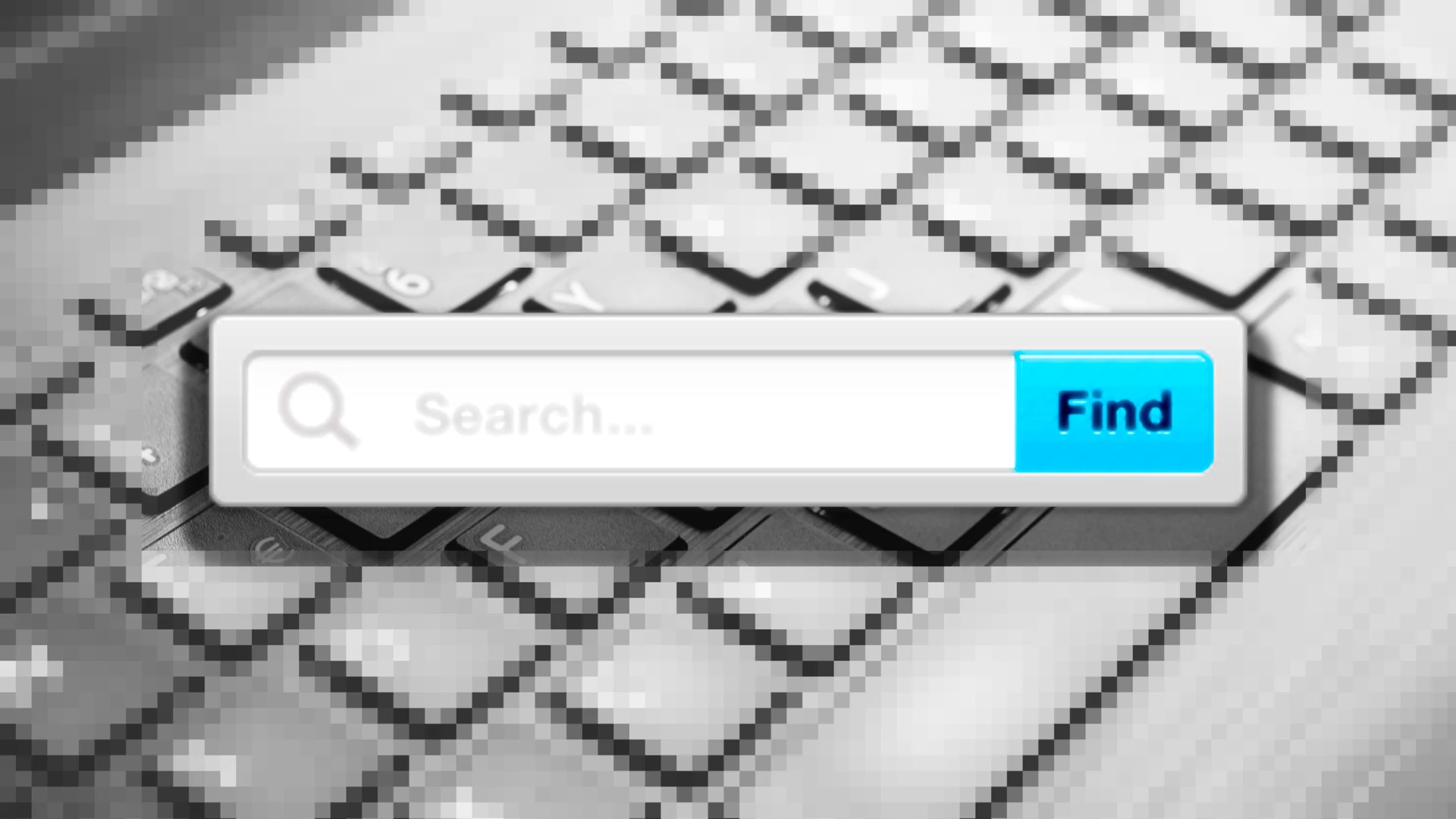 Watch out OpenAI: These AI search engines are already dazling - Fast Company