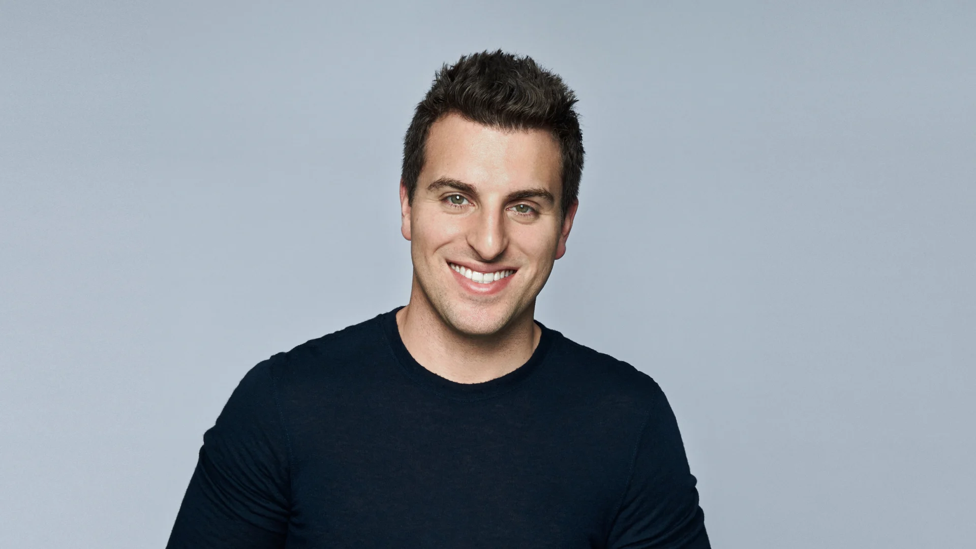 Brian Chesky explains Airbnb's push into IP-driven getaways - Fast Company
