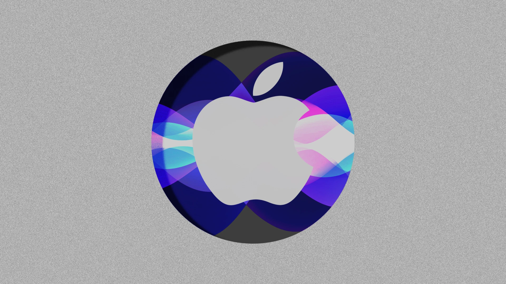 Here's how Apple can compete against OpenAI and Google - Fast Company