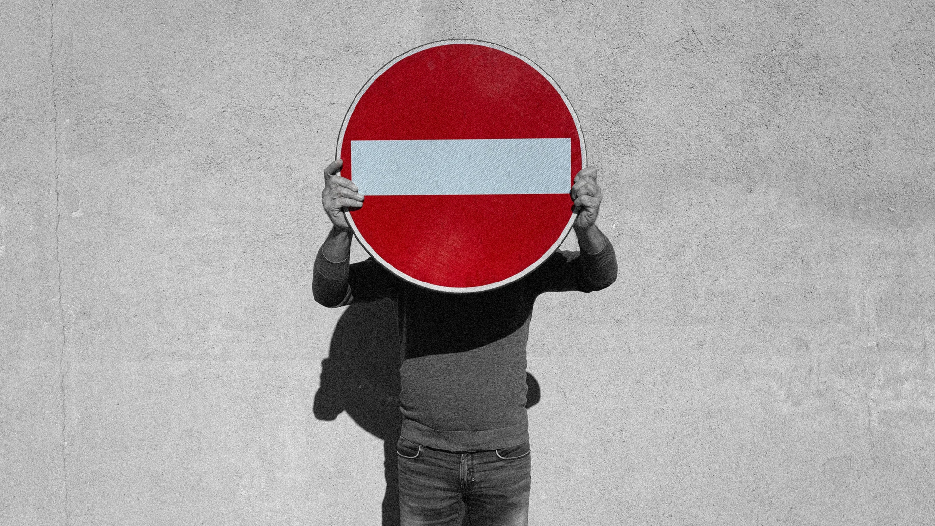 How to fight self-limiting beliefs and imposter syndrome - Fast Company