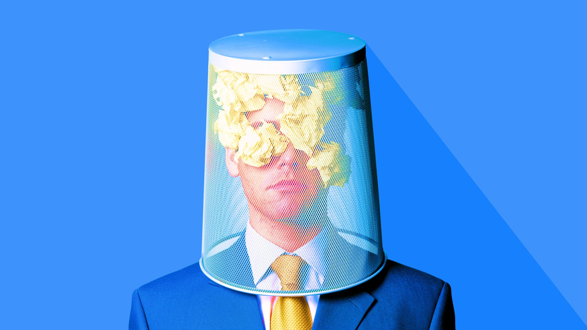 3 tips to feel less bored at work - Fast Company