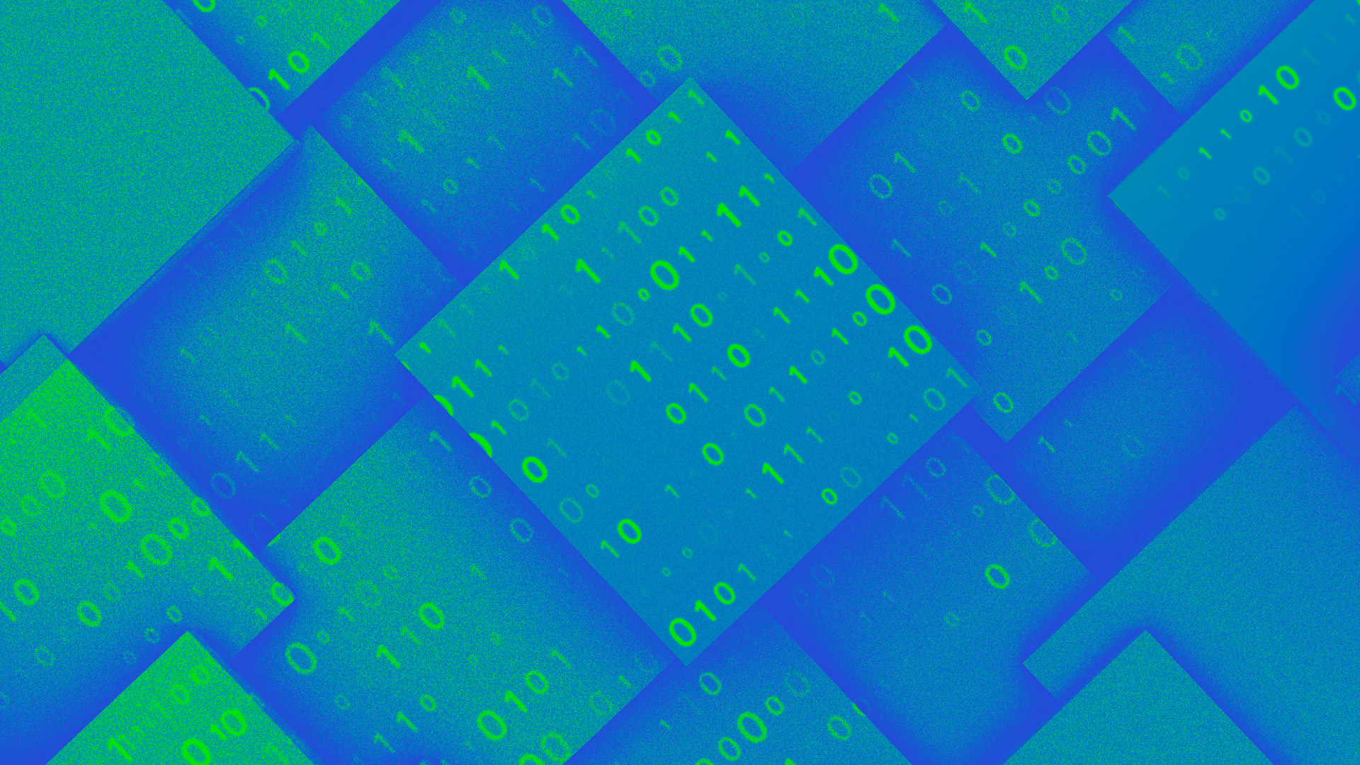 Anthropic takes a look into the ‘black box’ of AI models - Fast Company