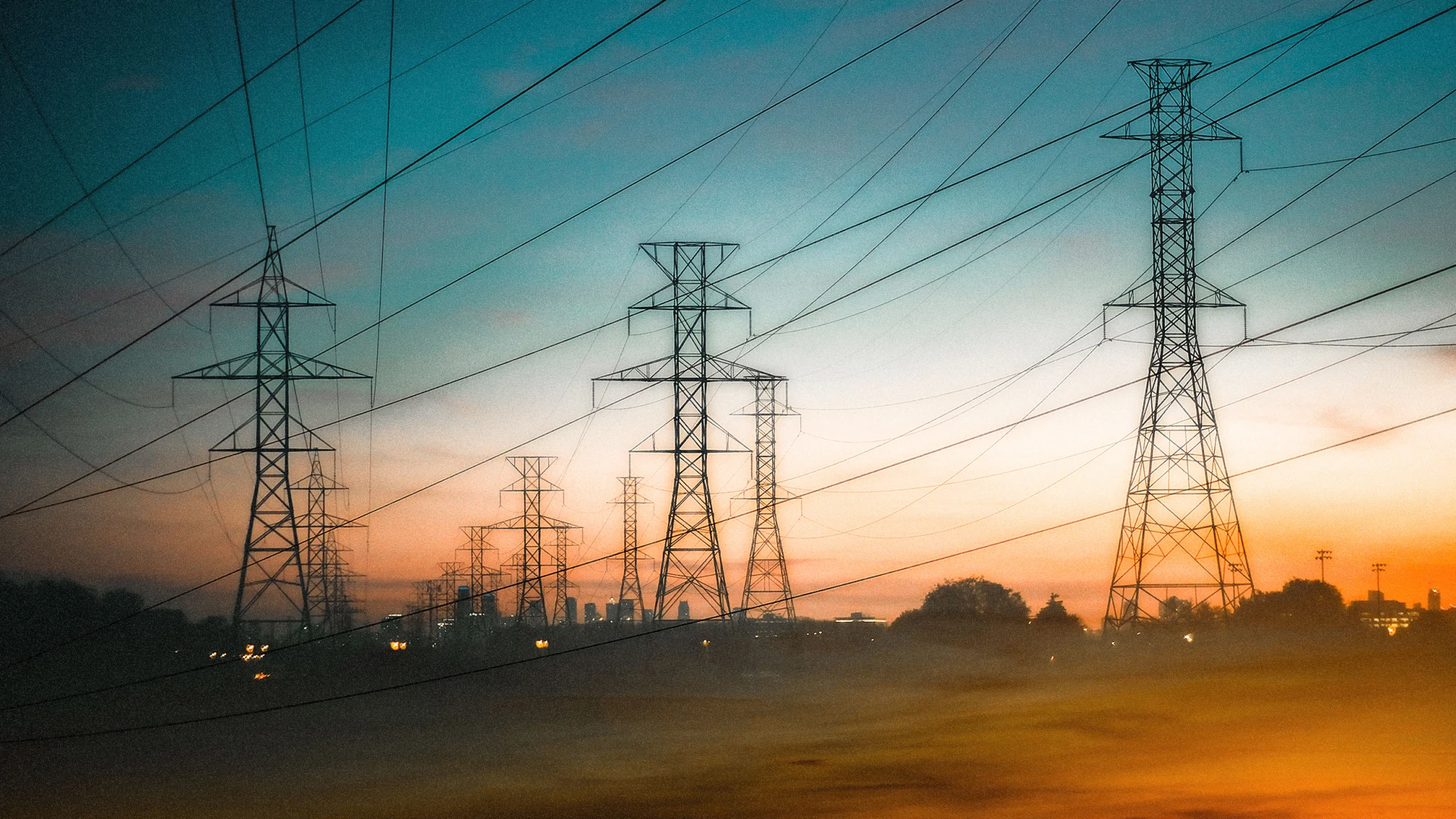 How America can end energy insecurity and close the digital divide ...