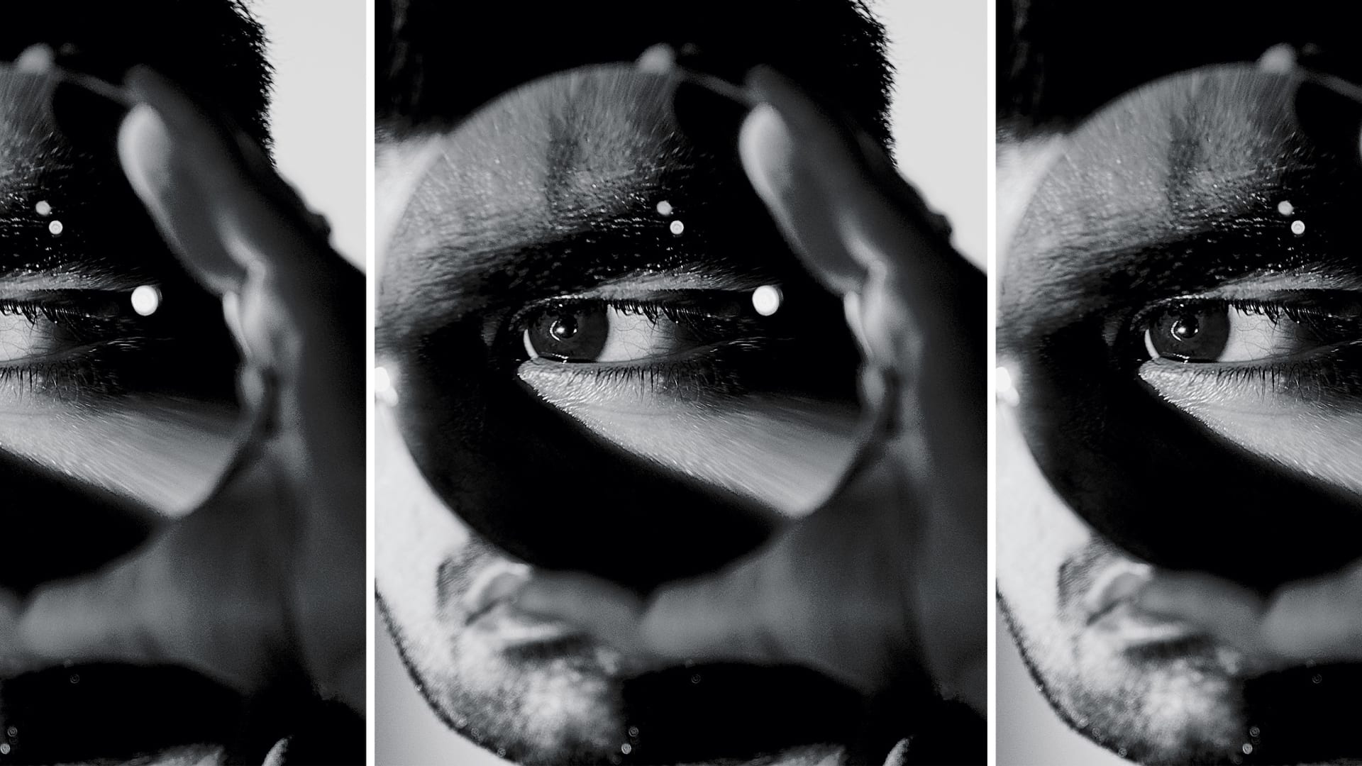 Perplexity - Fast Company