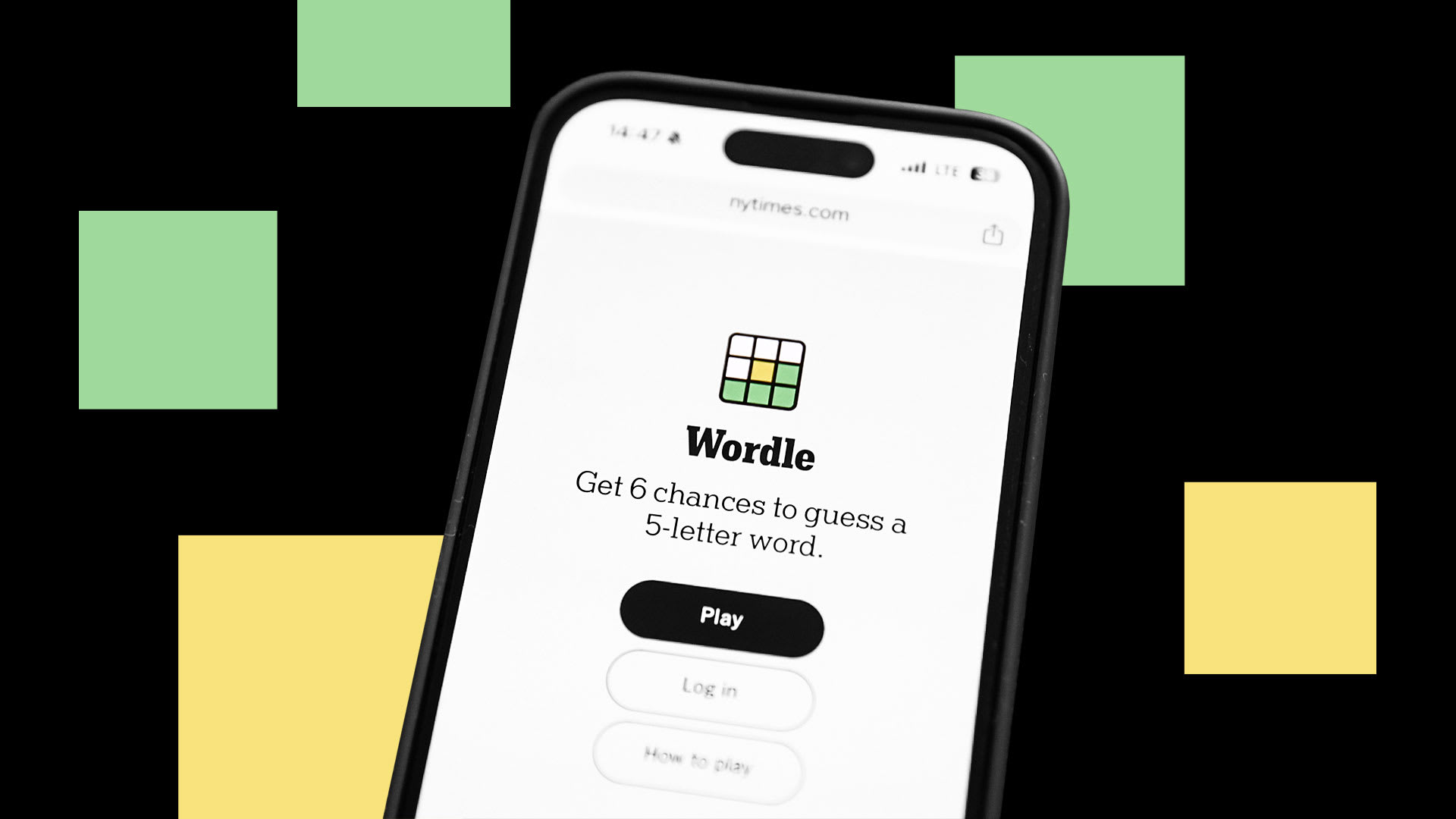 word games - Fast Company