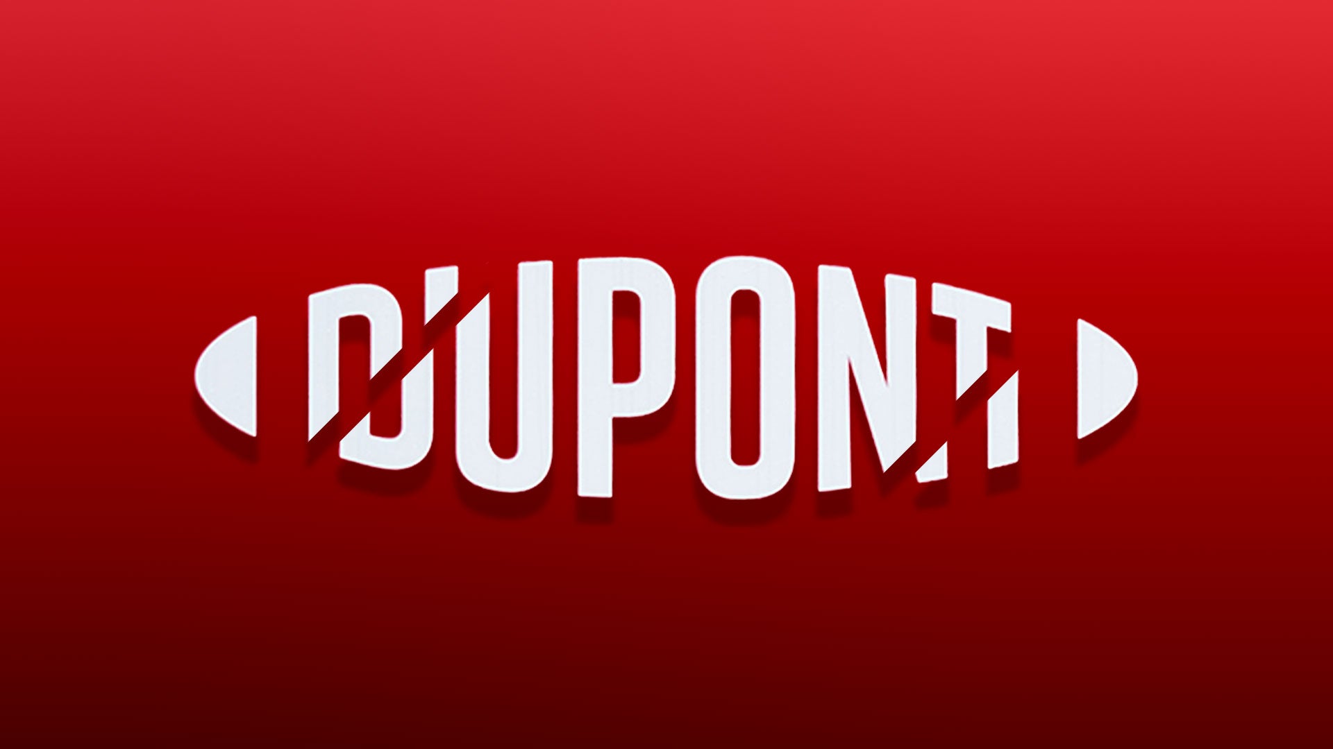 DuPont splitting into 3 companies: Timeline, reason, what it means ...