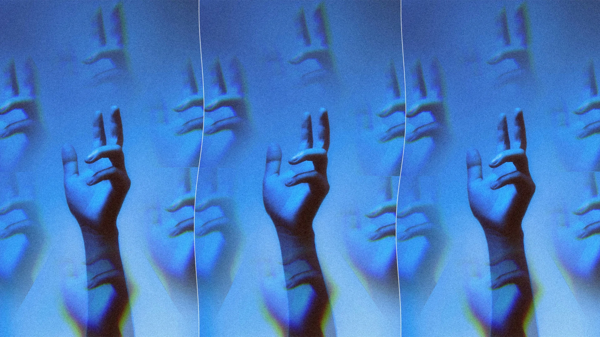 Why you should consider a flat structure organization - Fast Company