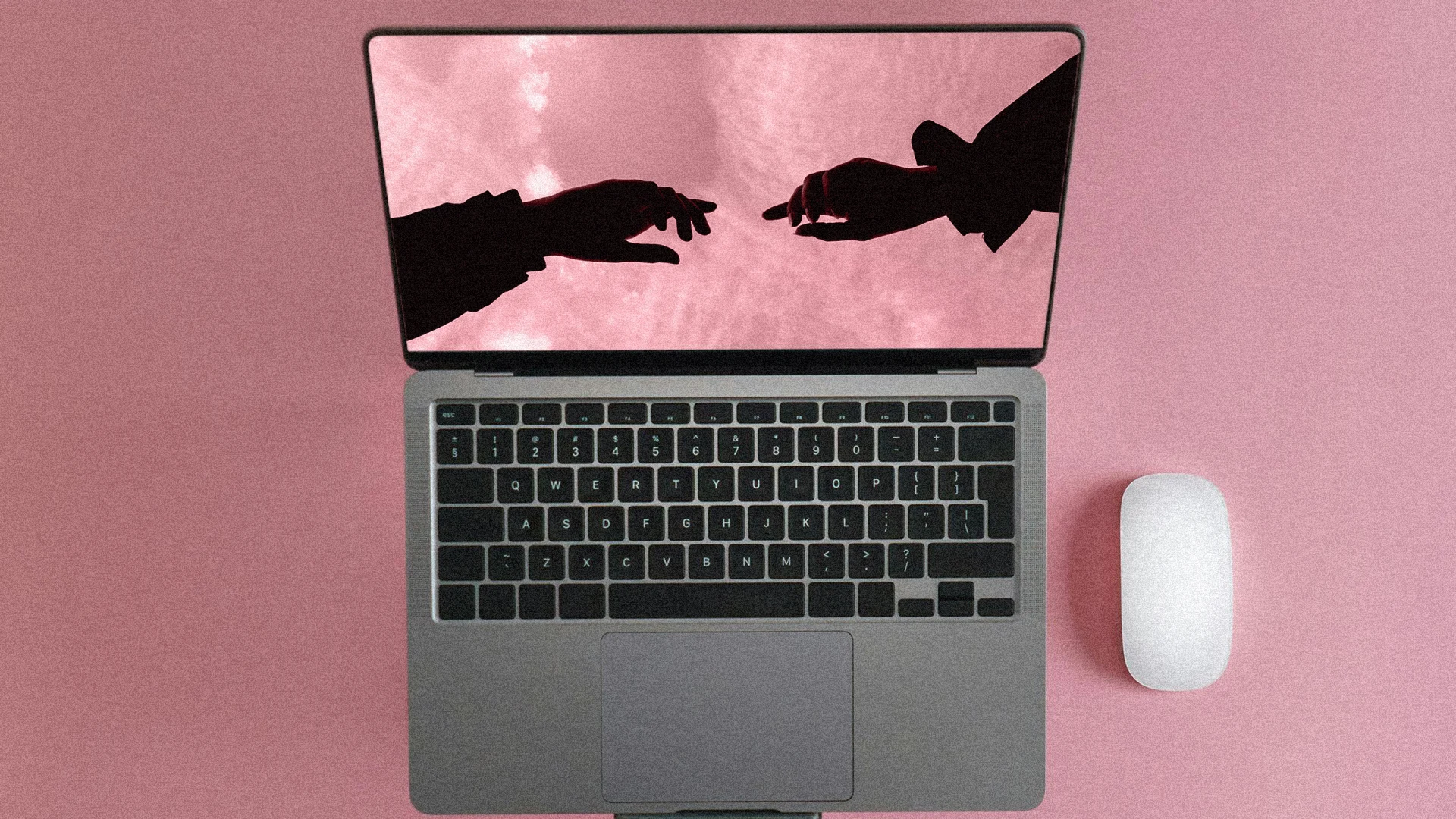 Tips to personalize your hybrid work approach - Fast Company