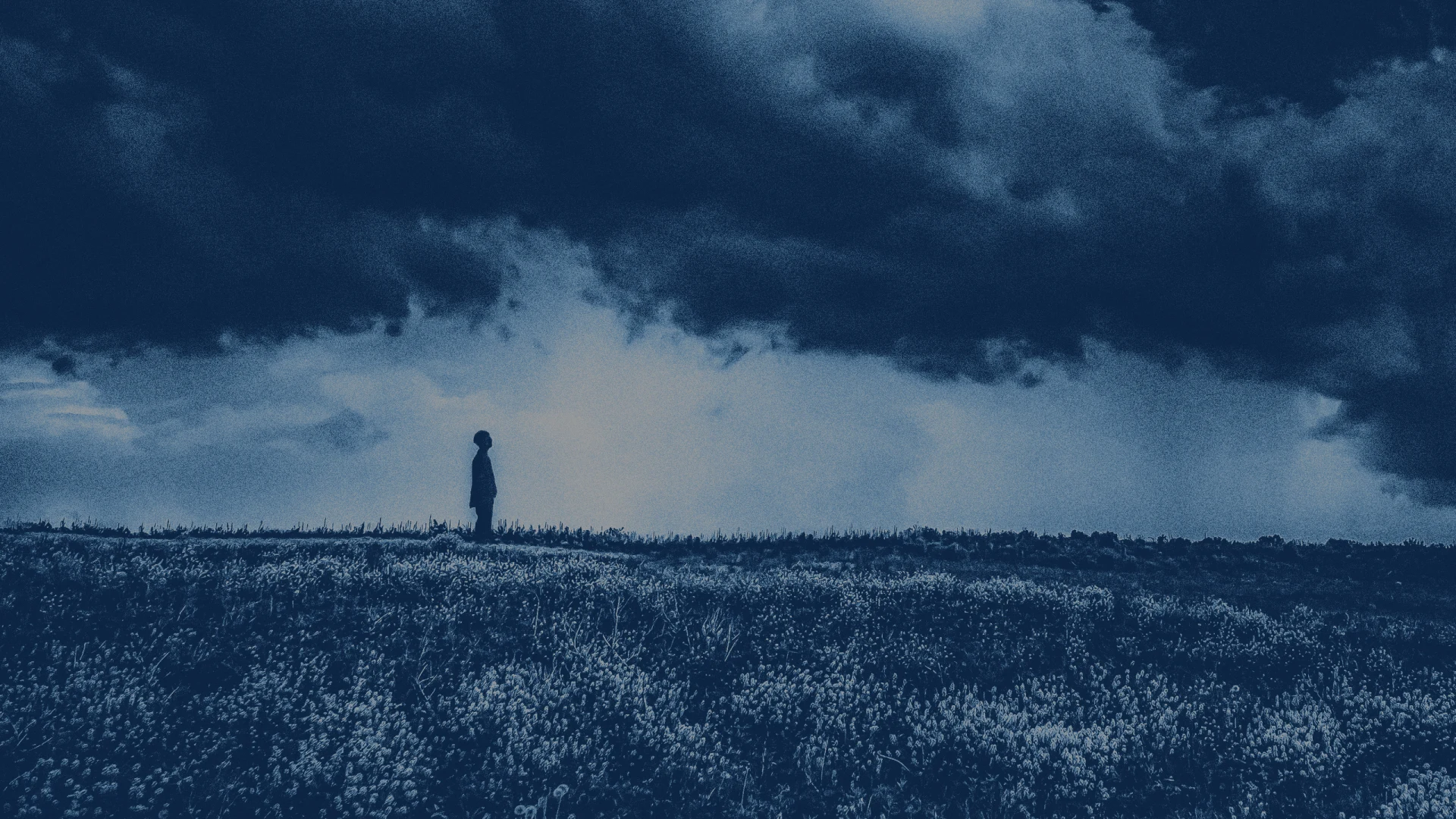 Harmful myths about resilience that are holding you back - Fast Company