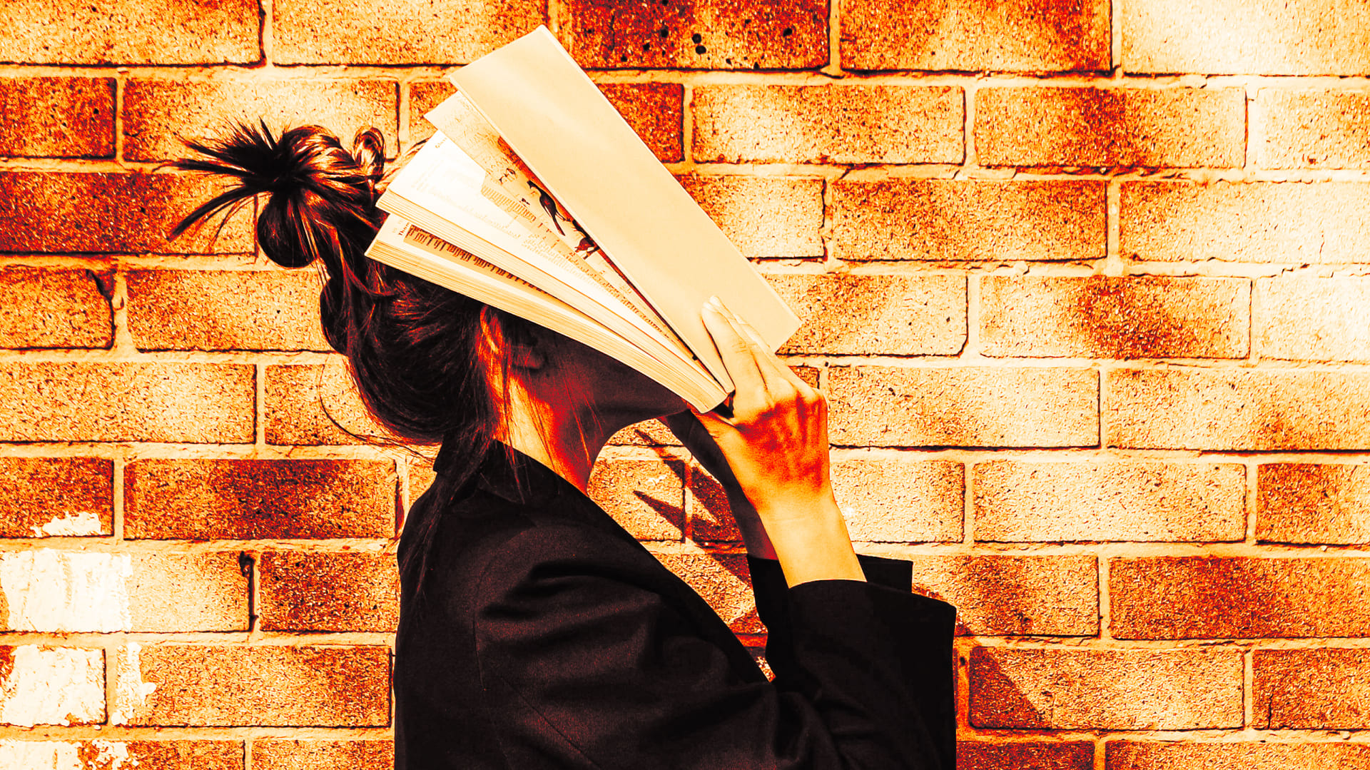 Why many U.S. companies are teaching workers English - Fast Company