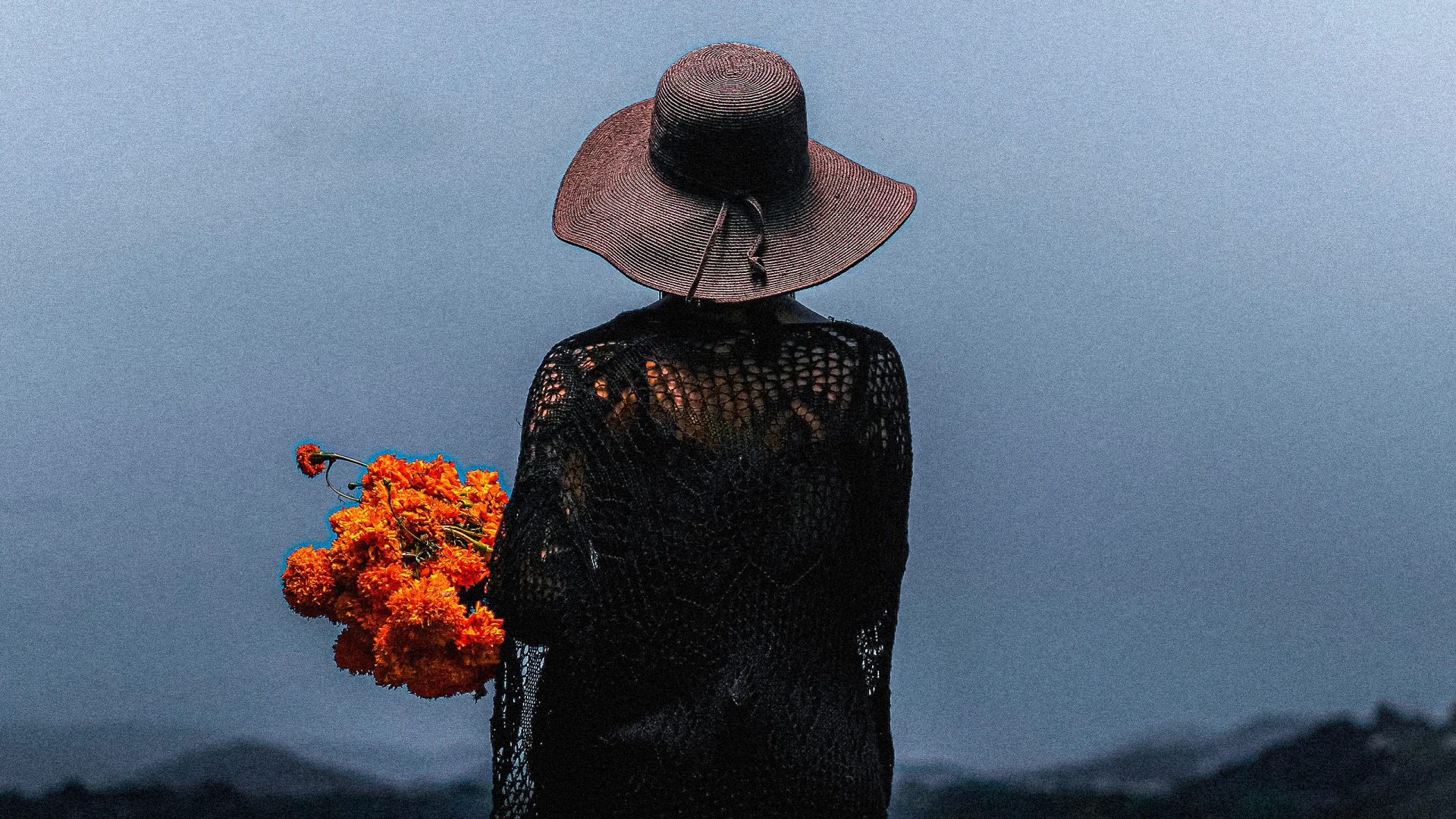 How to support an employee who is grieving - Fast Company