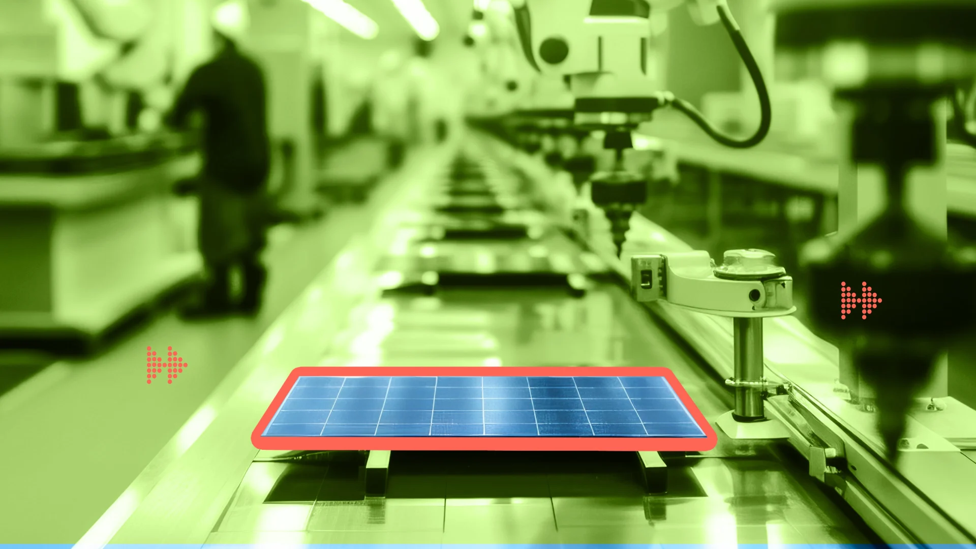 3 government incentives businesses can benefit from, with the right ...