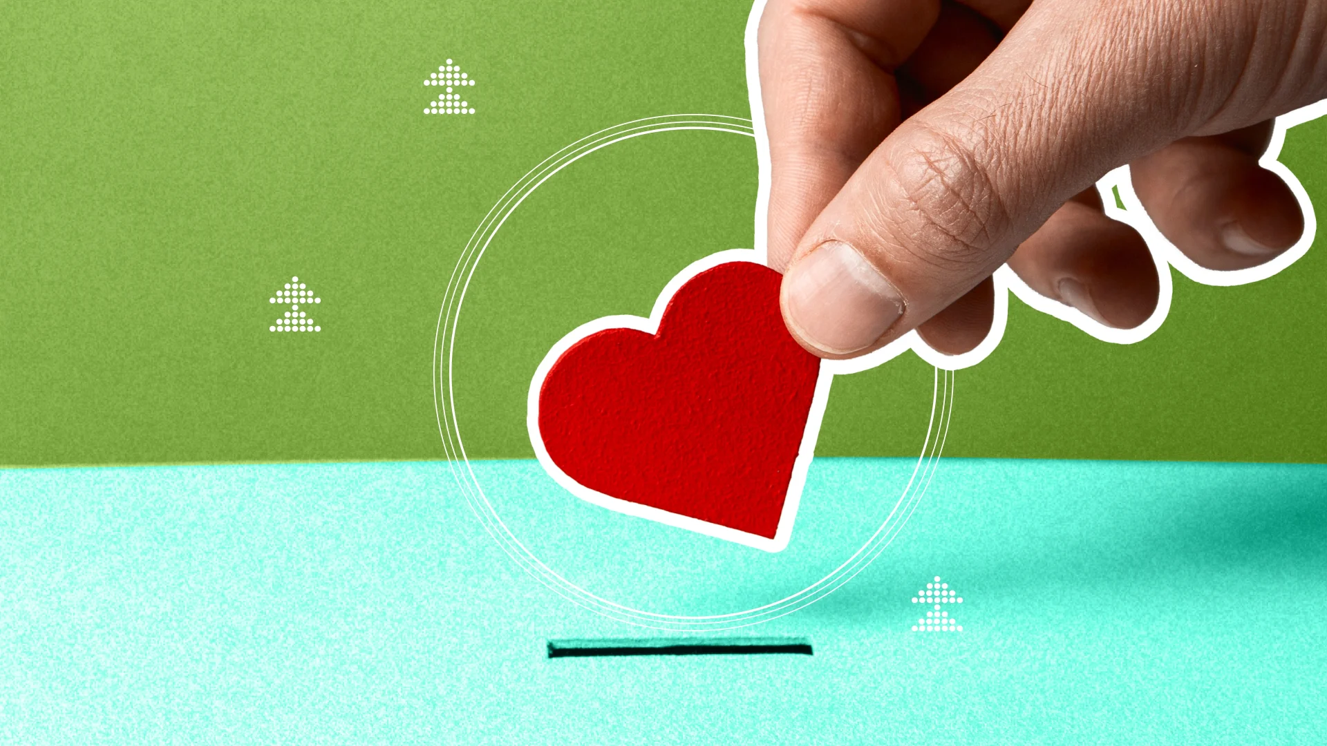 5 strategies for driving positive change through nonprofit marketin