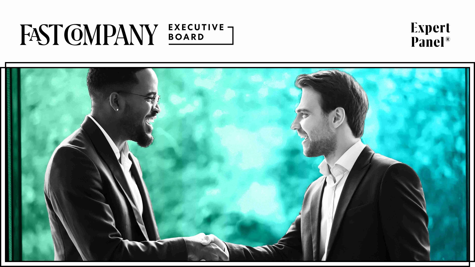 20 proven cold contact strategies for successful business partnerships ...