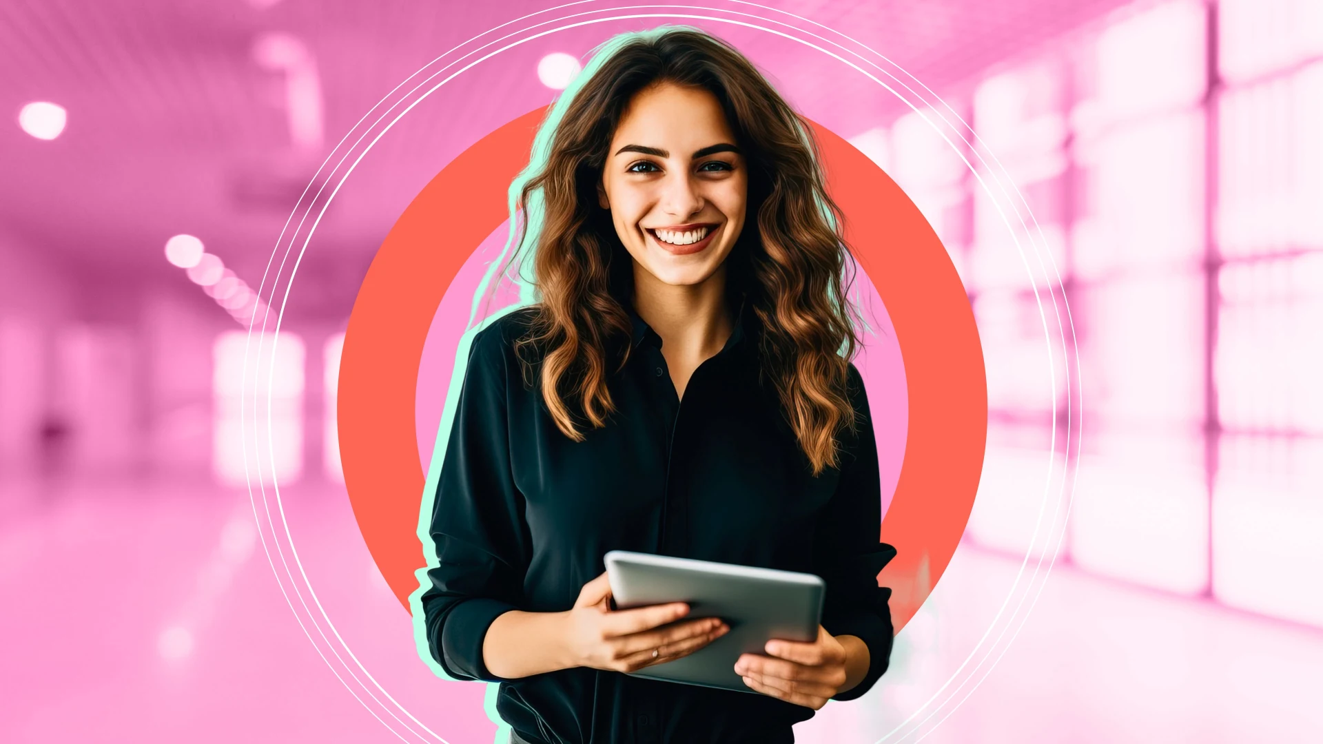 How AI is fueling long-term job growth