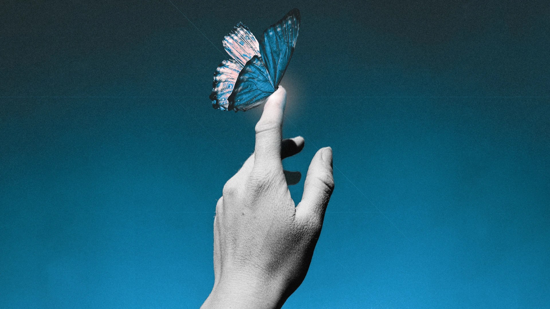 How to become more optimistic - Fast Company