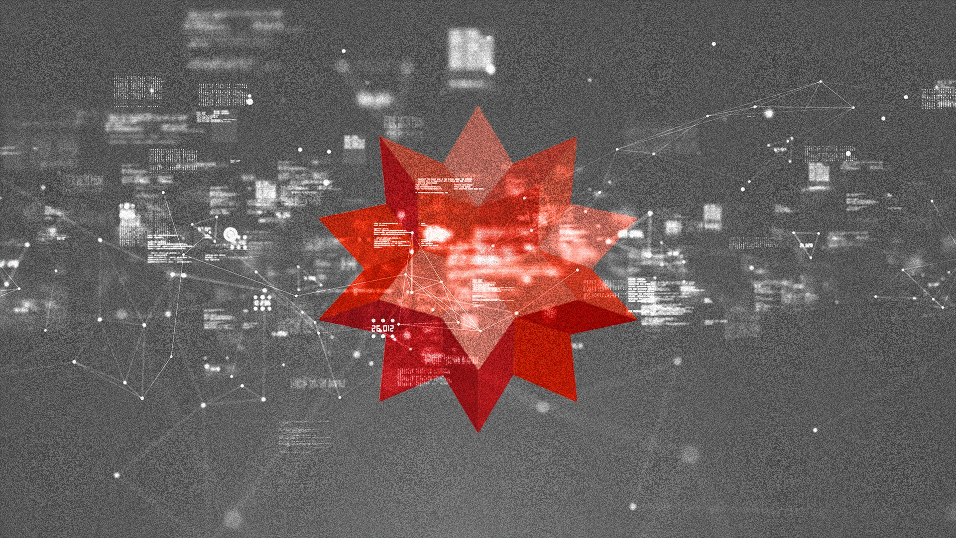 This classic answer engine still outsmarts AI chatbots - Fast Company