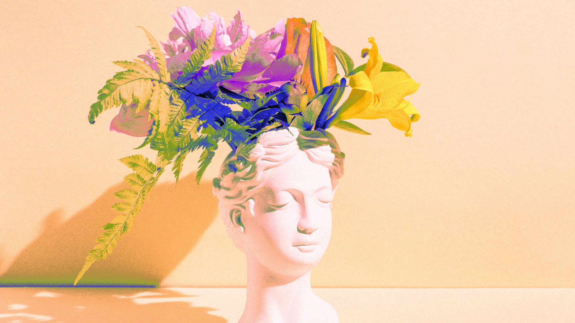 What's prospective memory and how can you improve it? - Fast Company