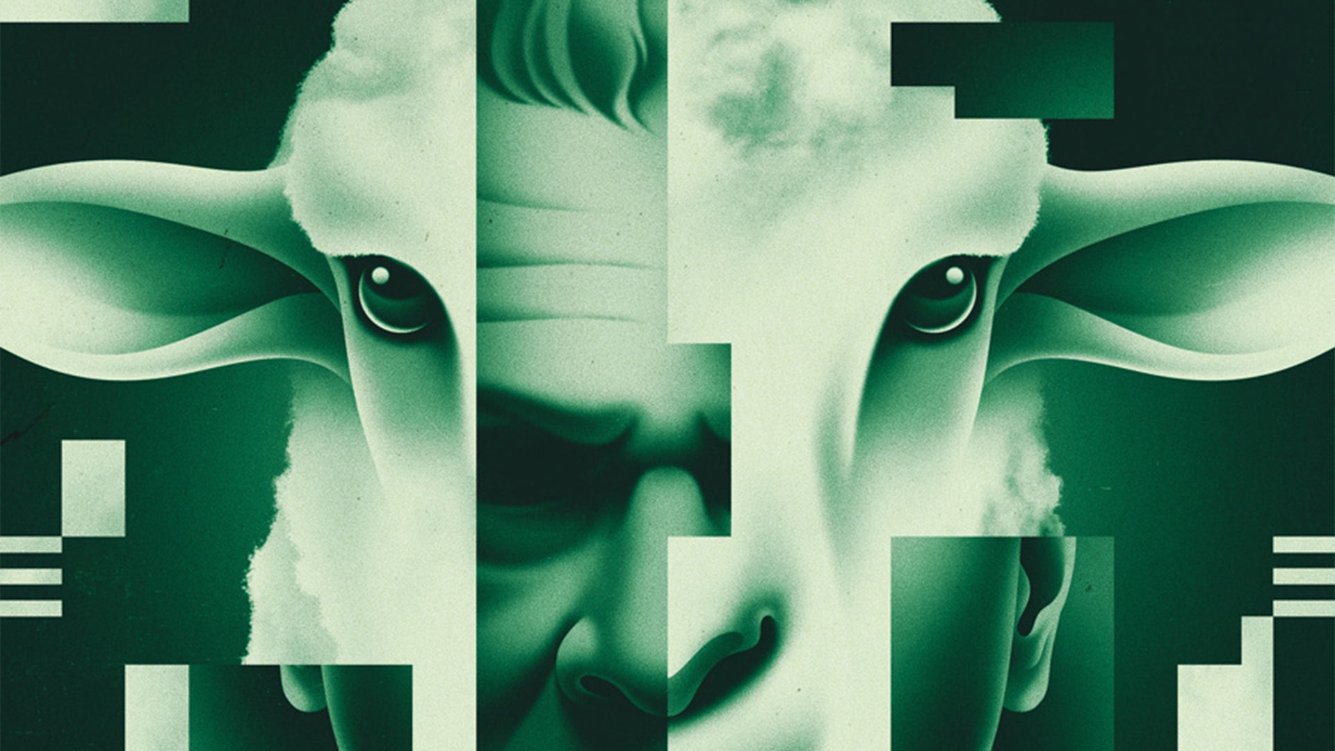Folio Society's new edition of 1984 is a stunning update - Fast Company