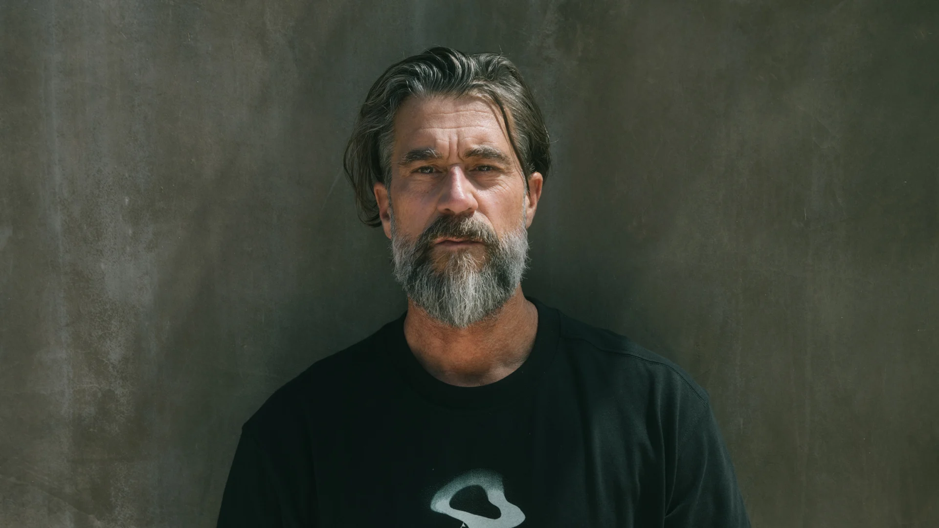 Rich Roll on the power of transformation - Fast Company