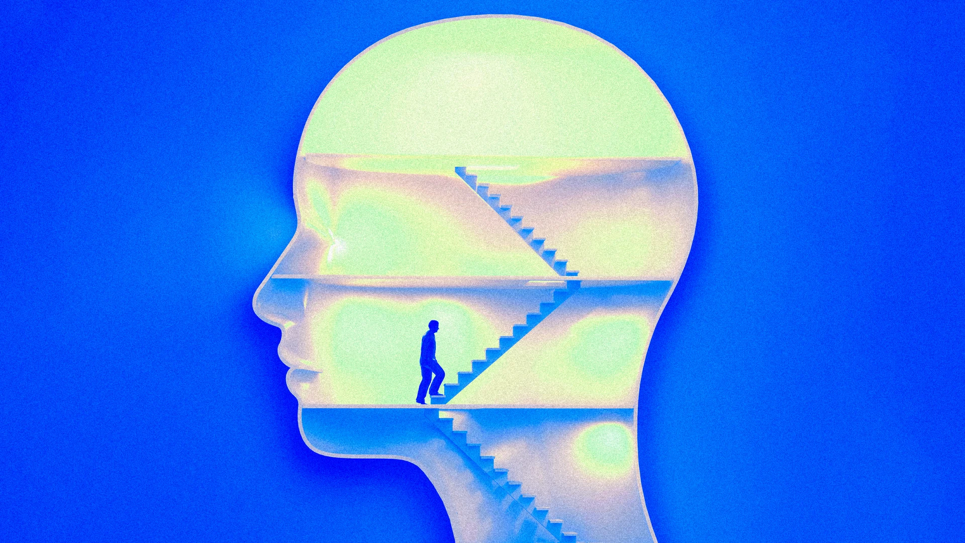 When should you turn down a promotion? - Fast Company