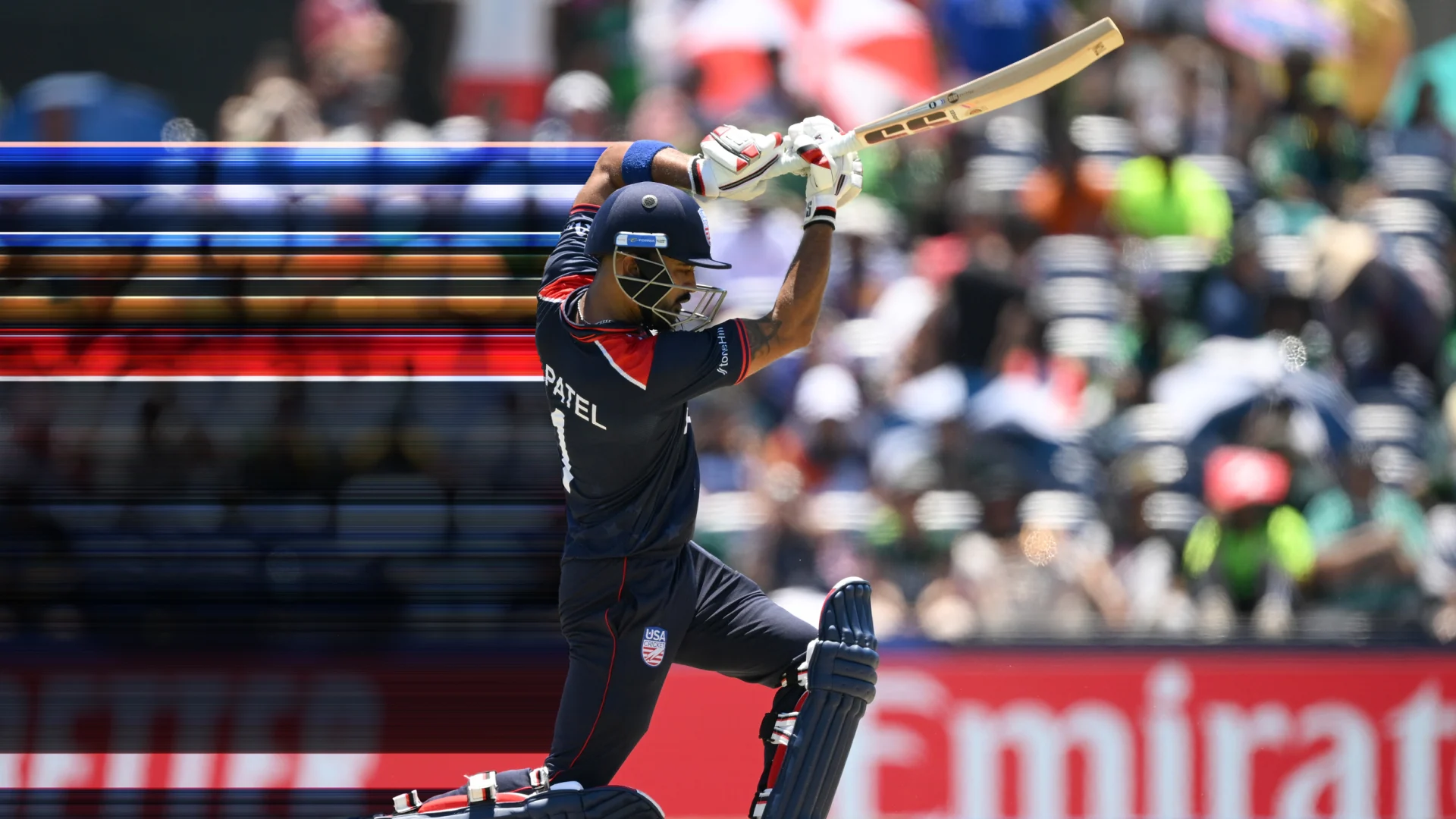 A quick beginner's guide to the game of cricket - Fast Company