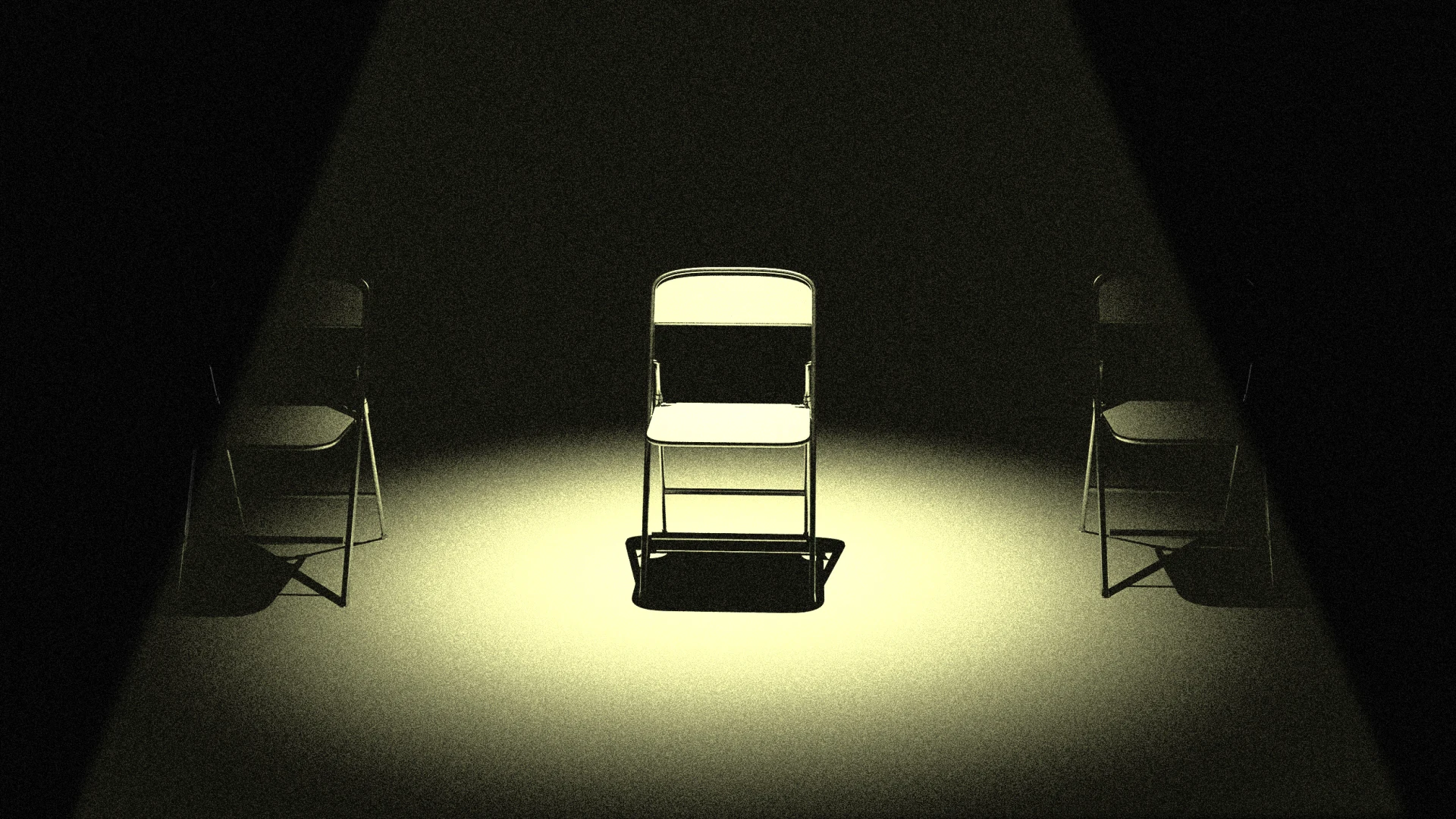 How to answer the toughest interview questions- Fast Company