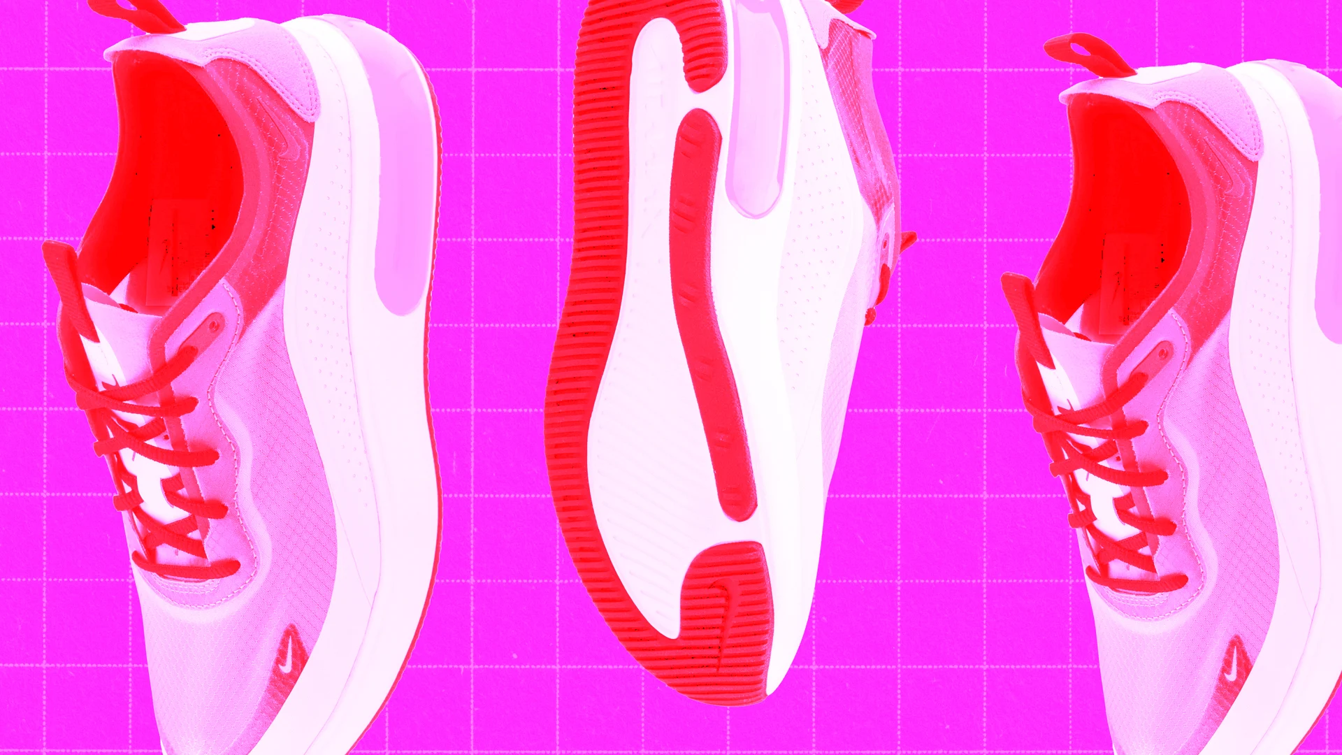 Nike stock price down today: Why is the footwear giant struggling ...