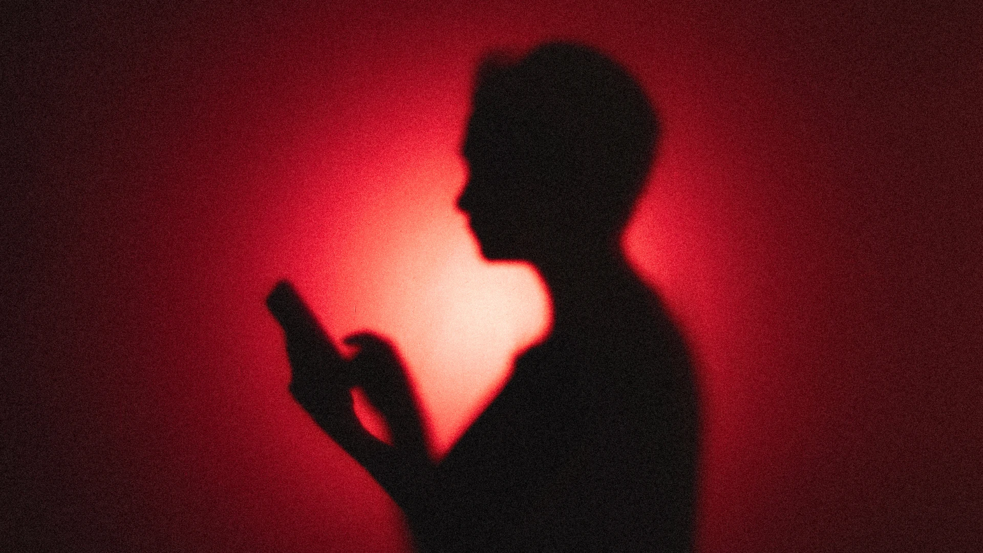 Online violence against women is soaring, a new report finds - Fast Company