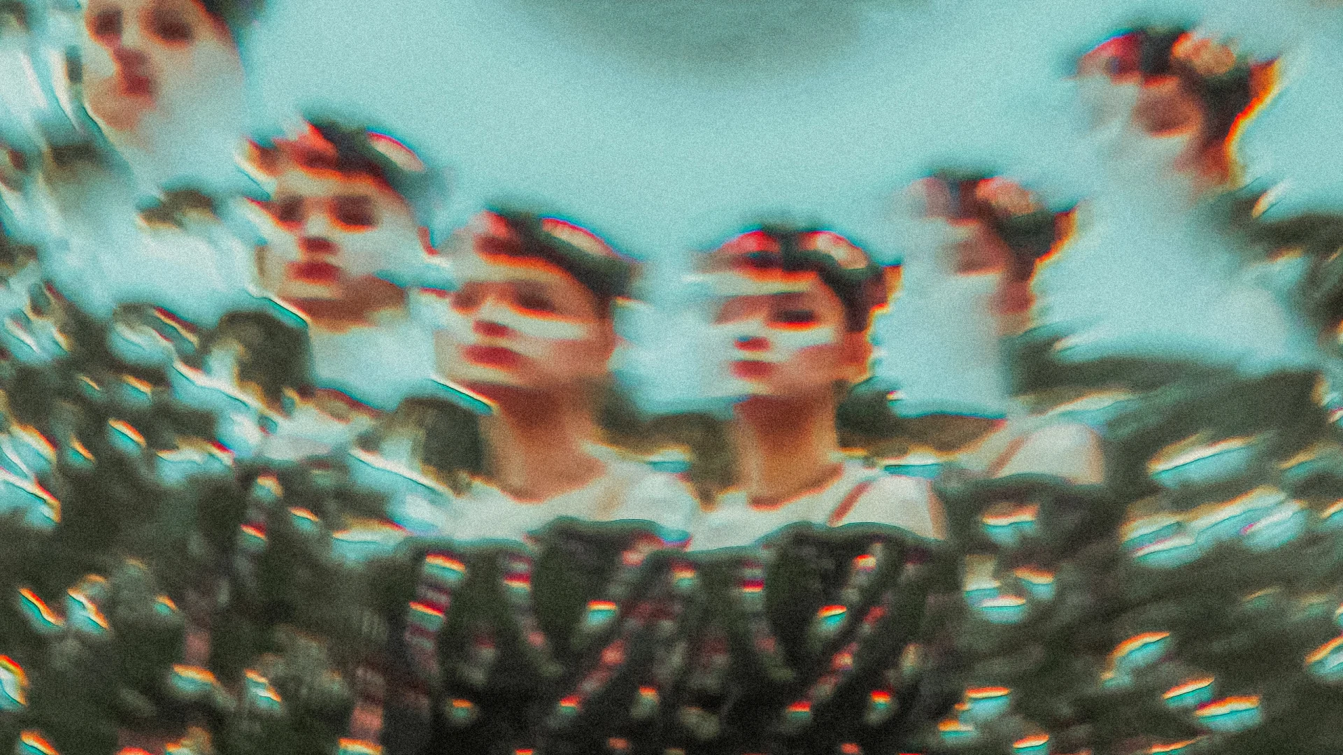 How to improve your attention span - Fast Company