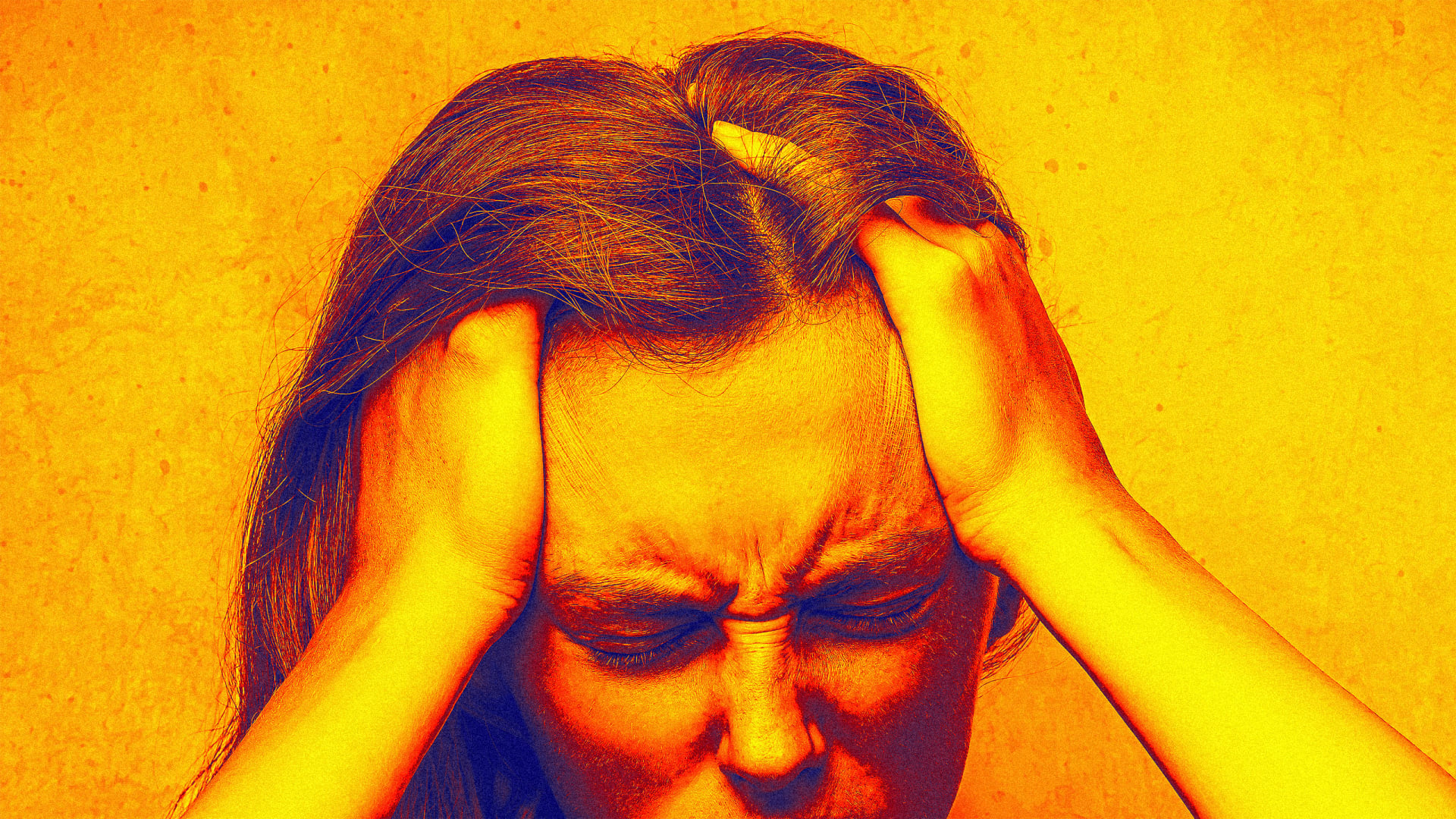 How leaders can avoid cultural chaos at work - Fast Company