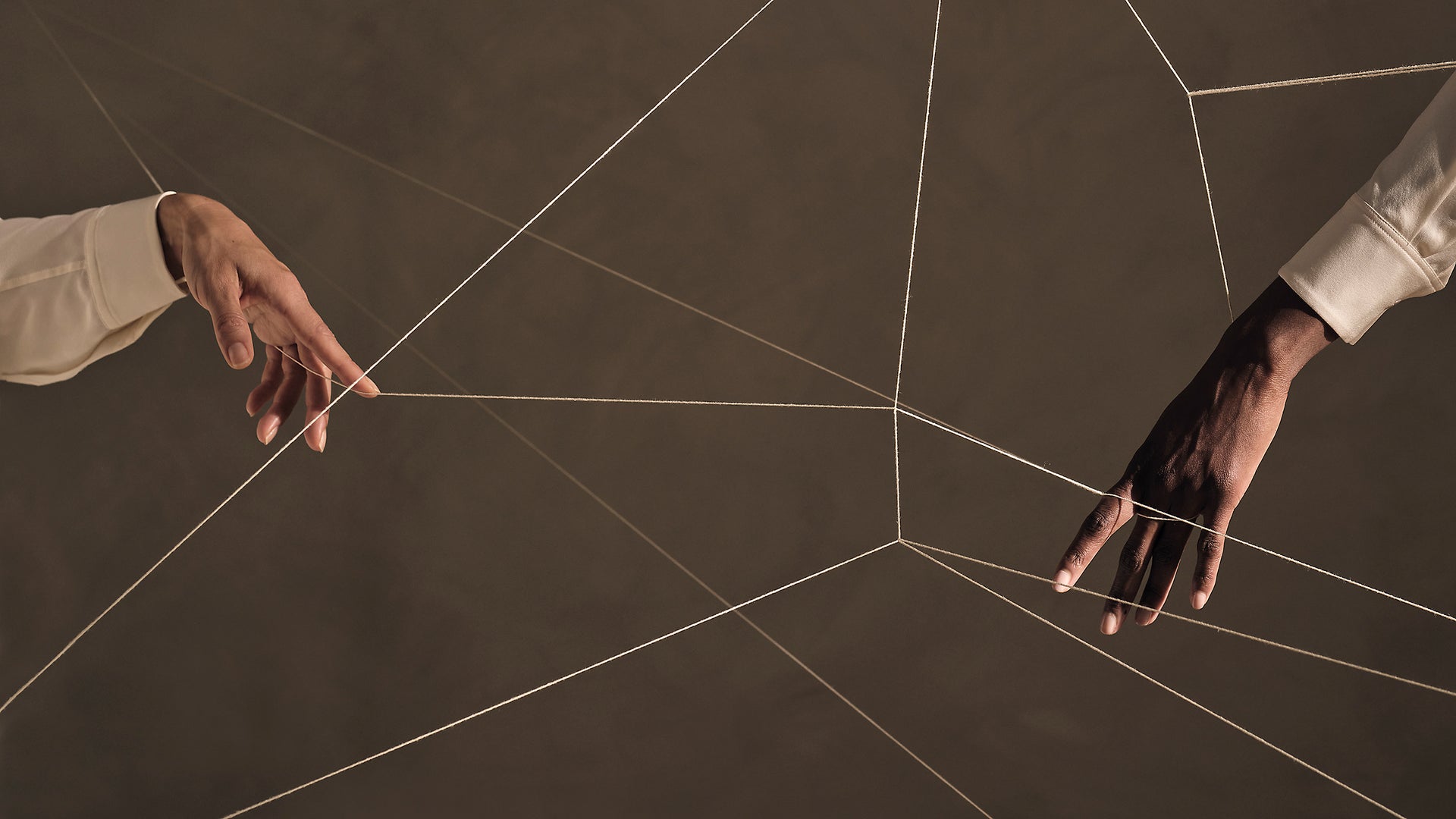 Boll & Branch's new luxury sheets are made from American cotton - Fast ...