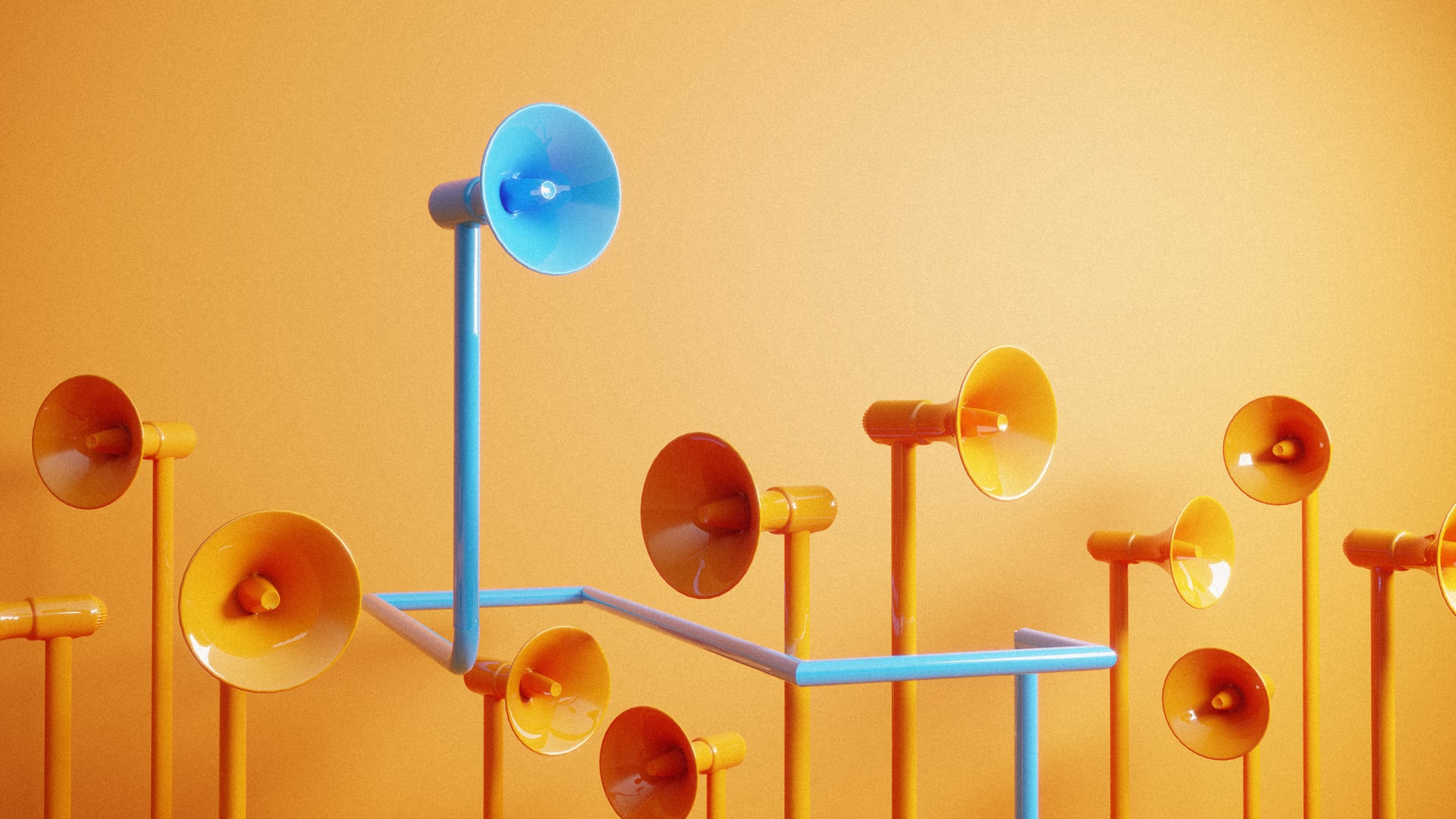 How innovation is making PR more accessible - Fast Company