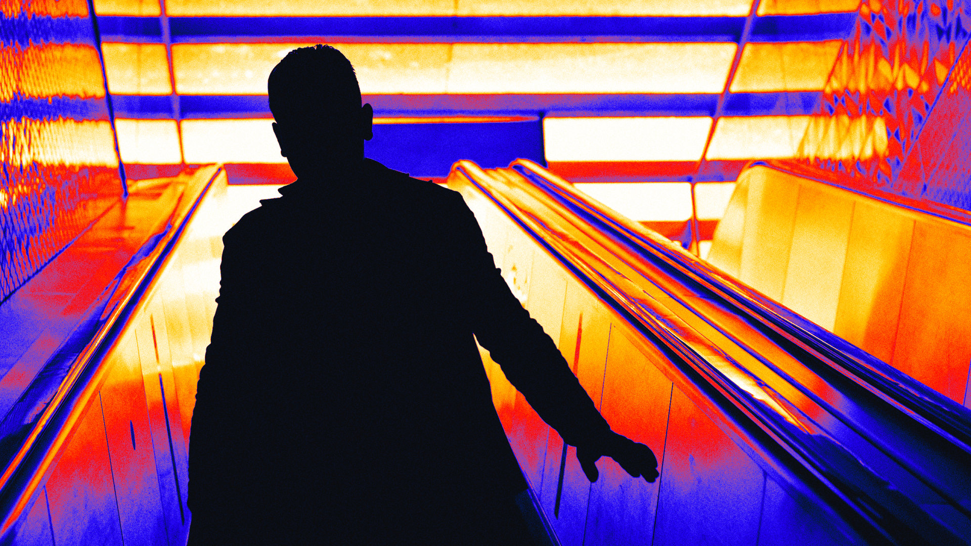 How to transition to become a new manager - Fast Company