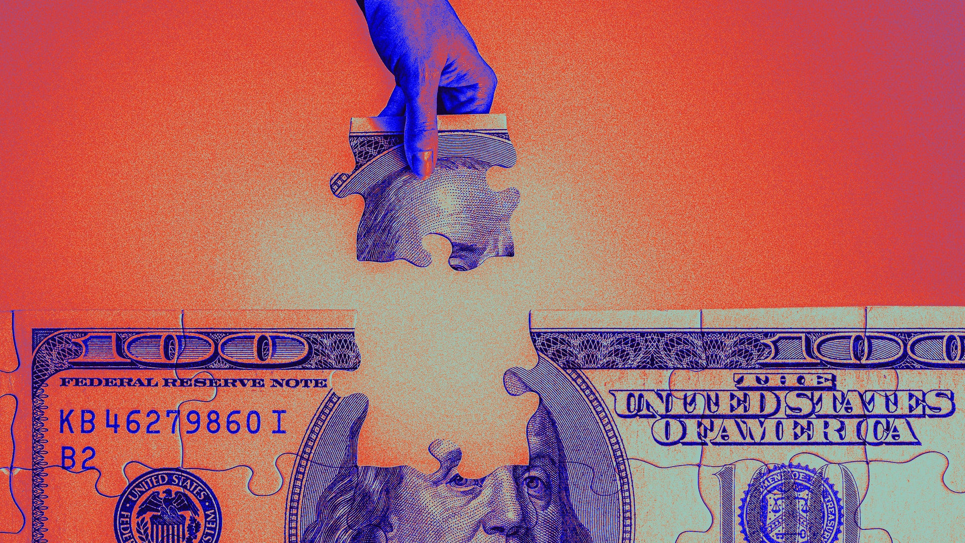 Gen Z, millennial investors embrace crypto and private equity: BoA ...