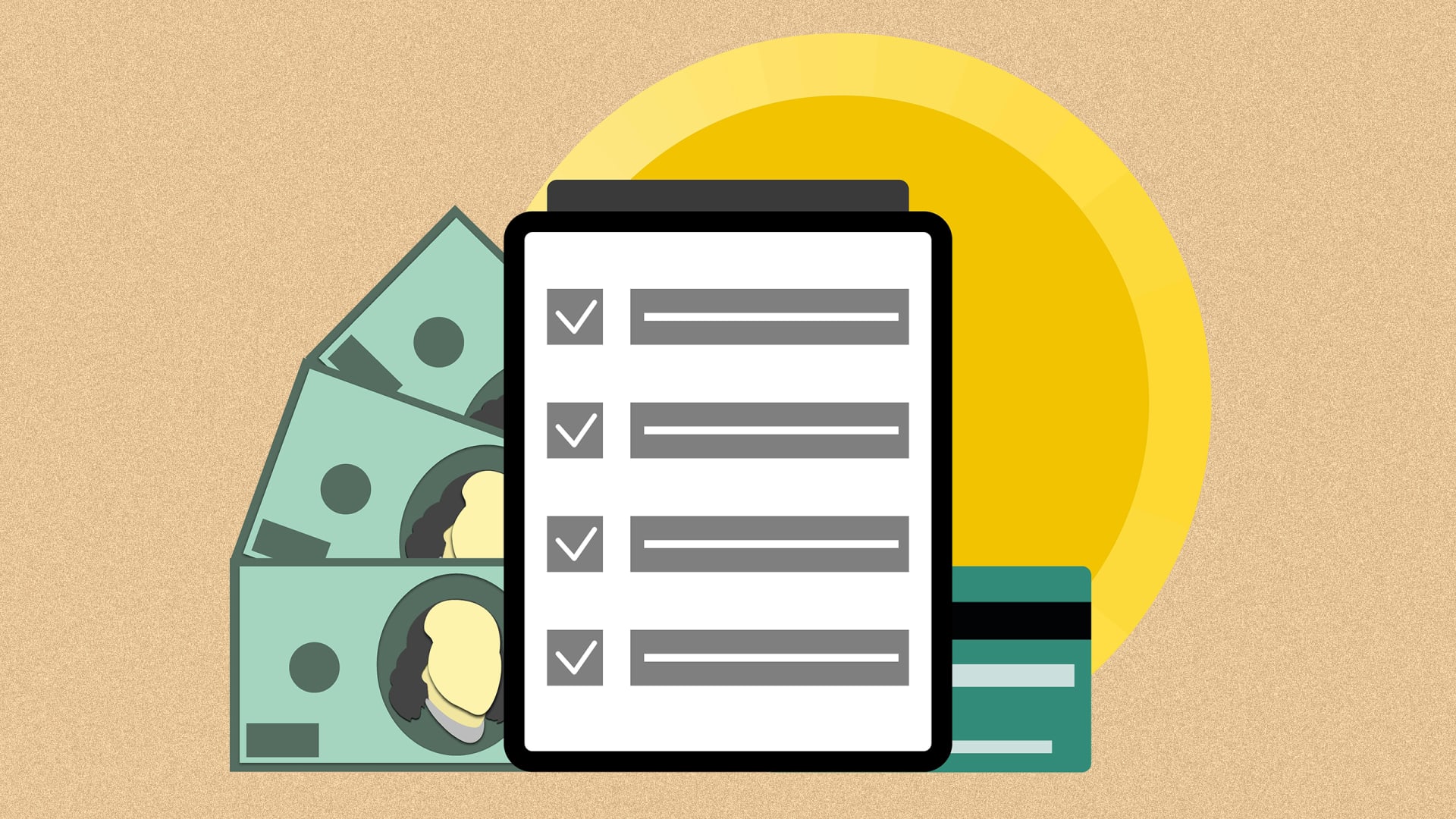 Plaid's new tech makes it easier to sign up for financial accounts ...