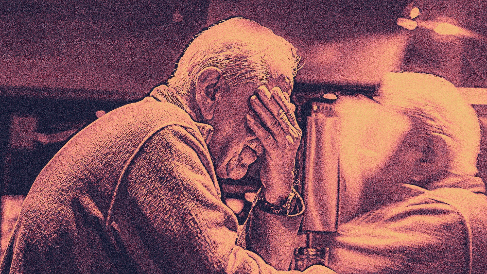 Elder fraud: What to do if you think you’ve fallen for a scam - Fast ...