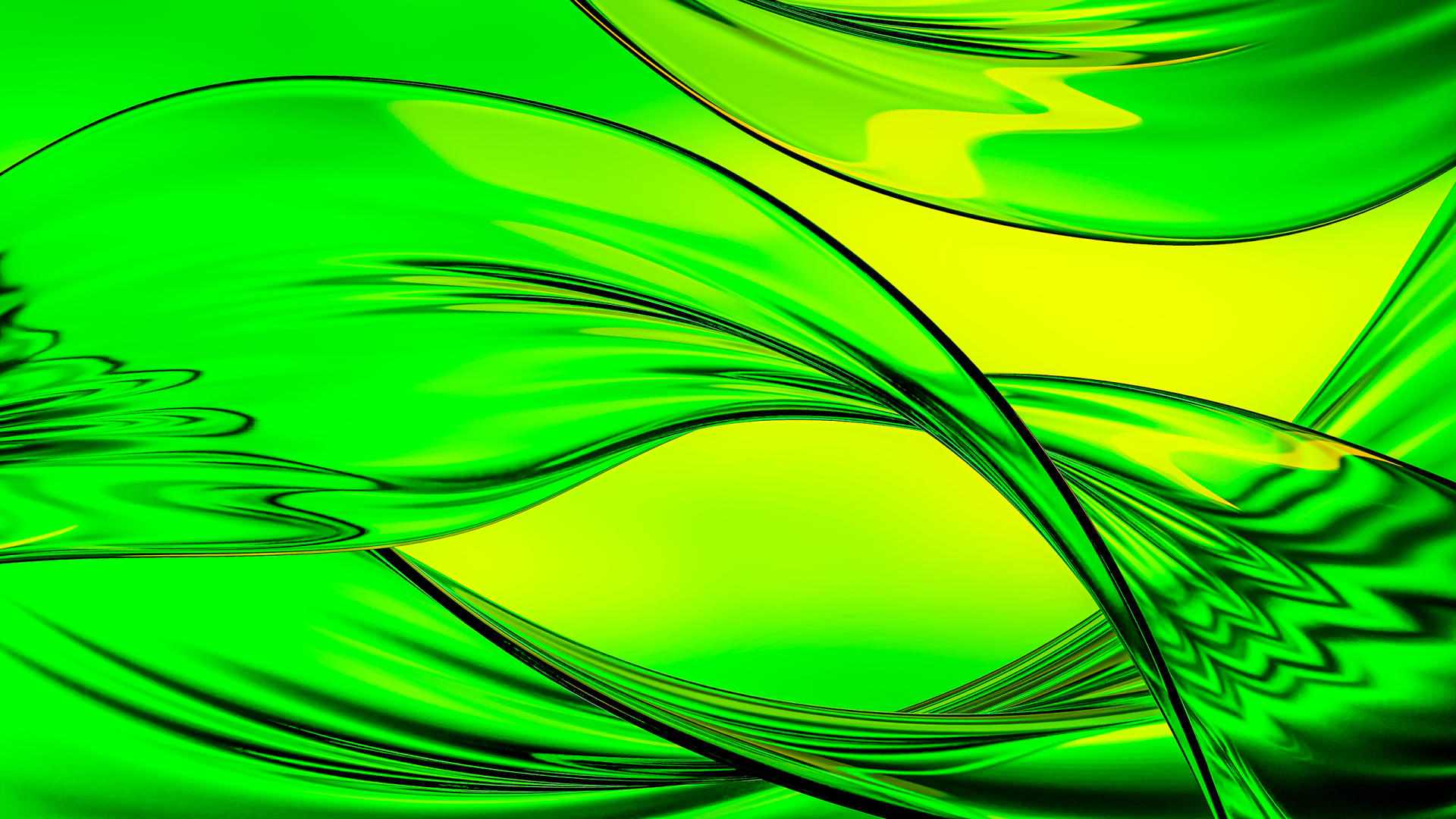 Inside Big Oil's latest 'greenwashing scam' - Fast Company