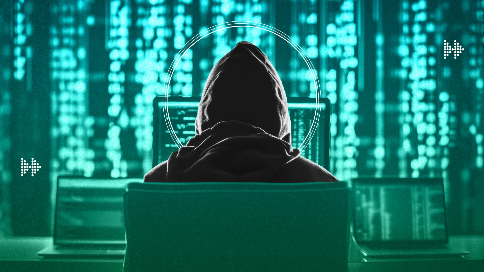 Surveillance capitalism: Eight ways the internet is spying on you